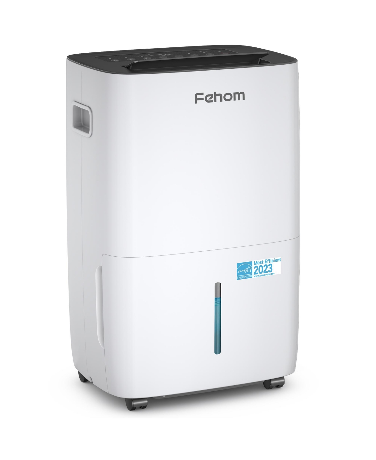 Click here for Fehom 150 Pint Energy Star Dehumidifier for Space... prices