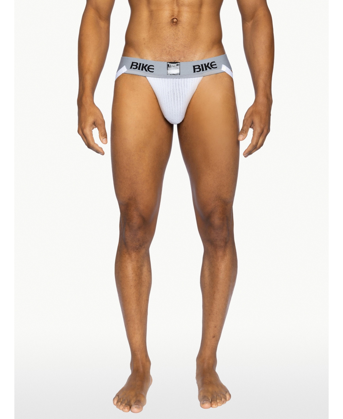 Click here for Bike Athletic Mens Classic Jockstrap Underwear - W... prices