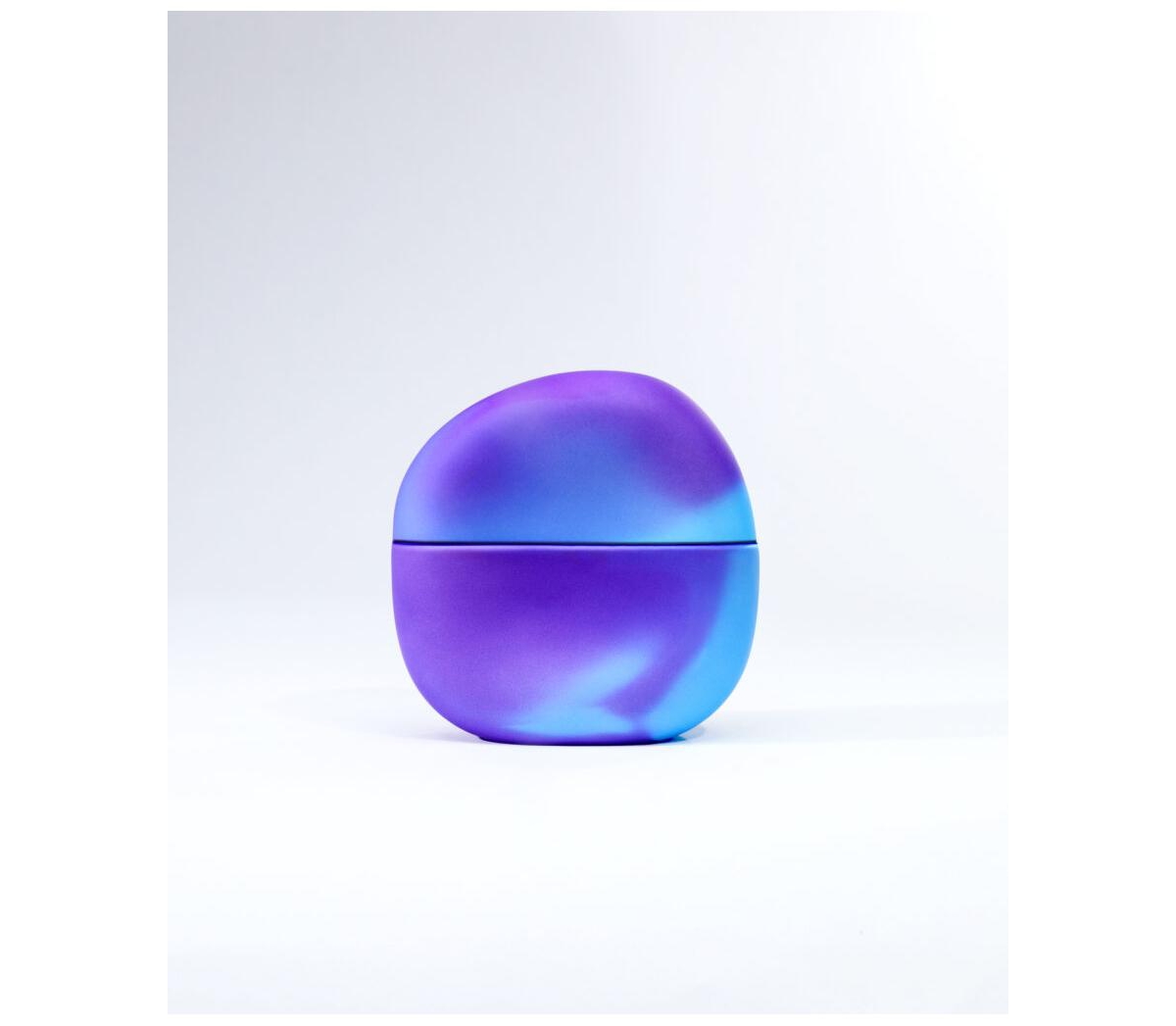 Click here for Addison Rae Fragrance Chill Af  Perfume for Women prices