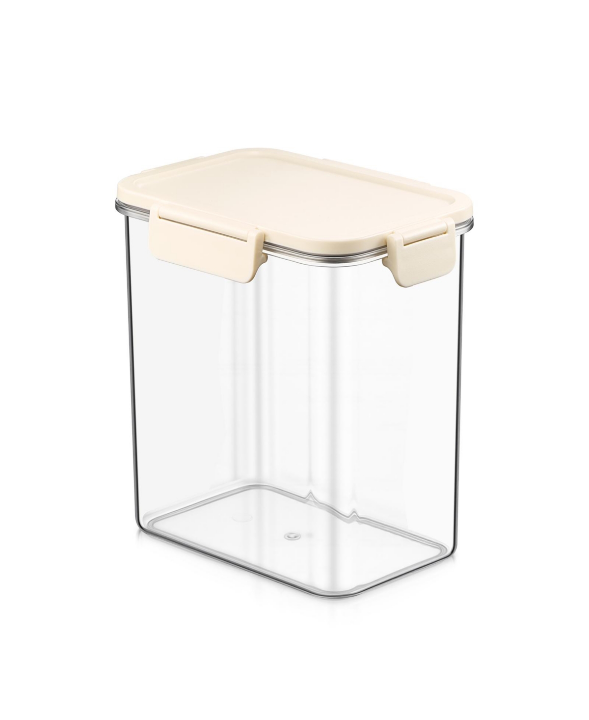 Click here for Sorbus Airtight Food Storage Container – Cl... prices