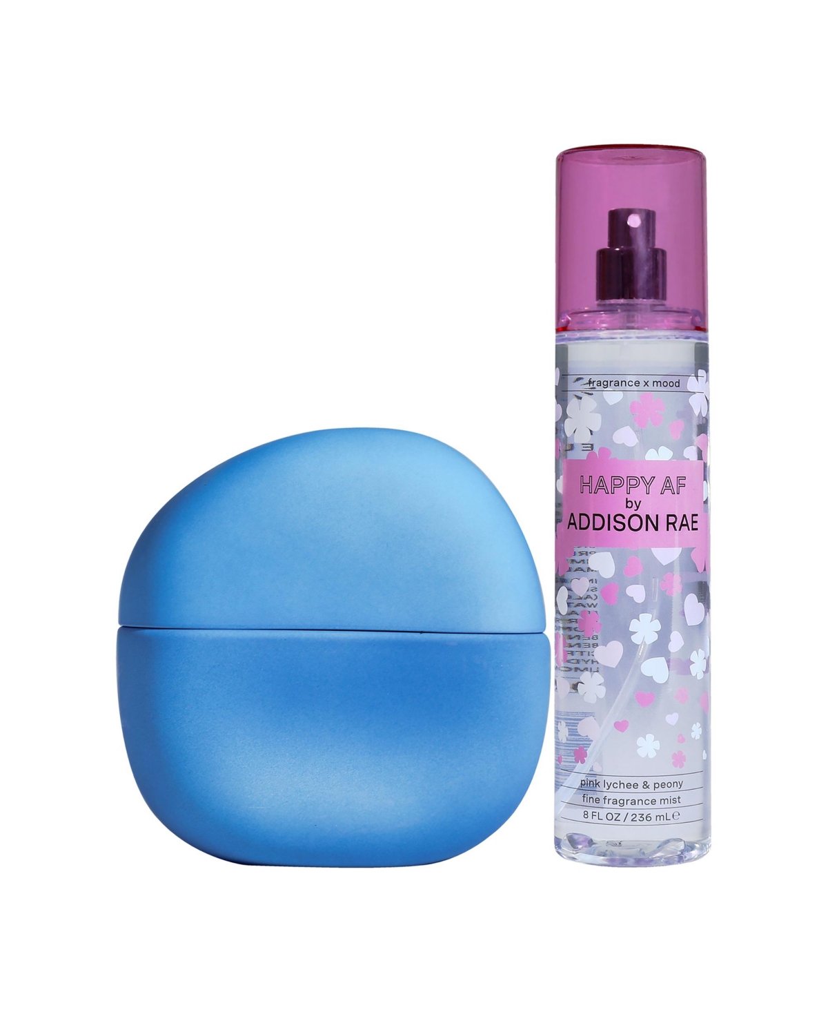 Click here for Addison Rae Fragrance Happy Af  Perfume Gift Sets... prices