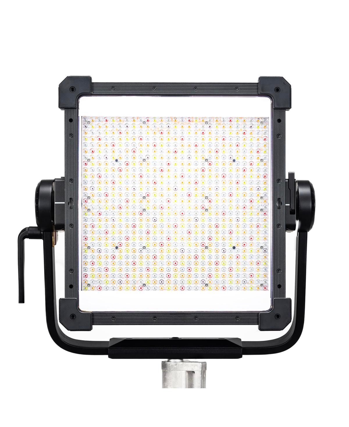 Click here for Aputure Nova Ii 1x1 Blair-cg Led Light Panel - Bla... prices