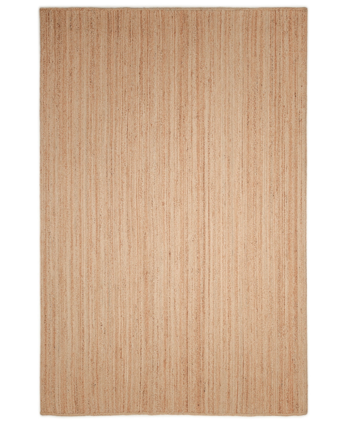 Click here for Timeless Rug Designs Avi S3346 Hand Woven 2x8 Runn... prices