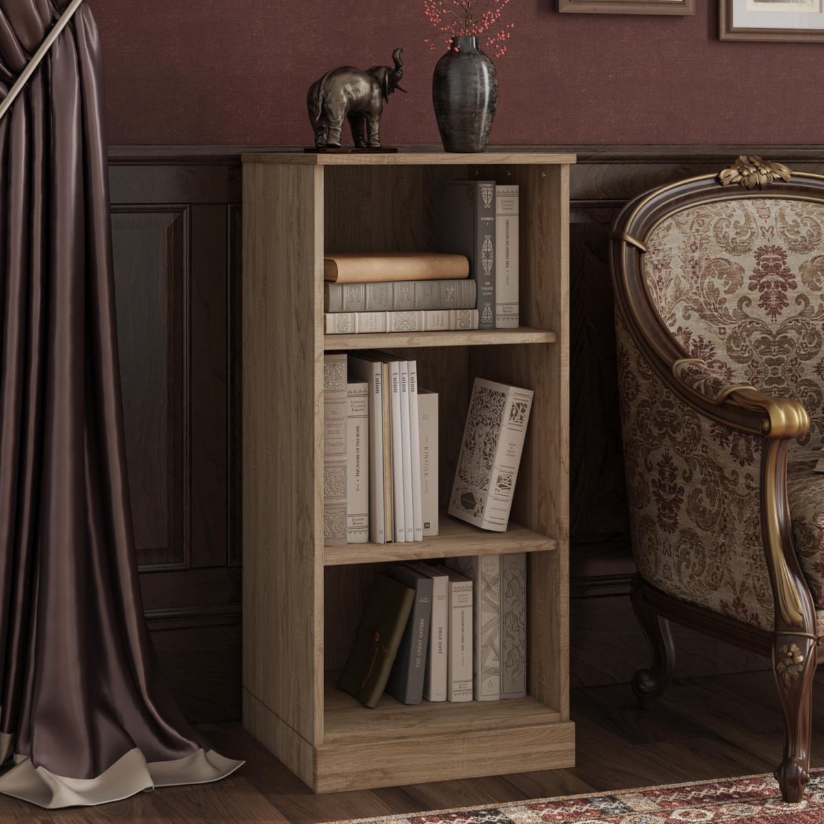 Click here for Palace Imports Premium 100 Solid European Oak Hard... prices