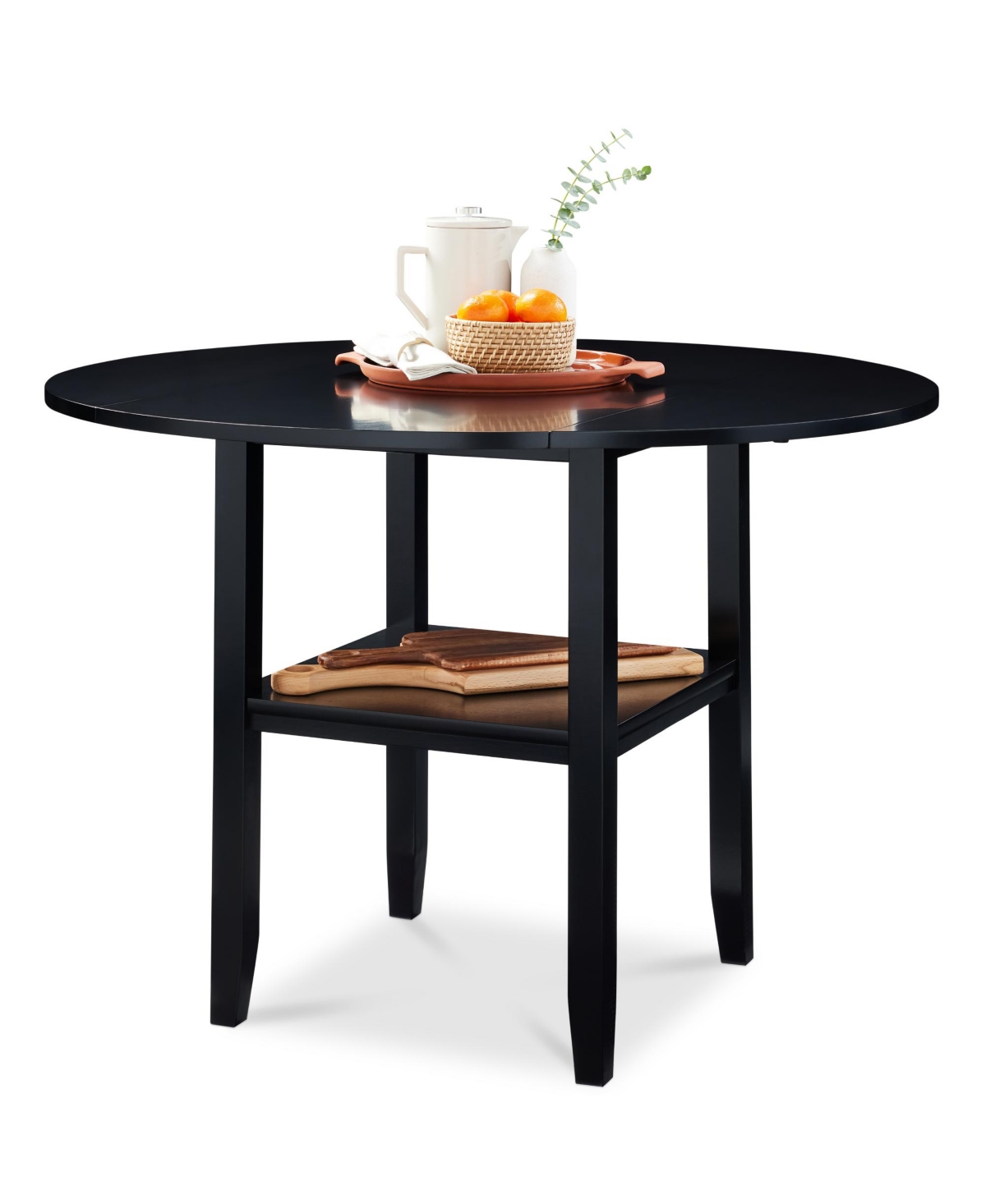 Click here for Best Choice Products Round Dining Table  42"... prices