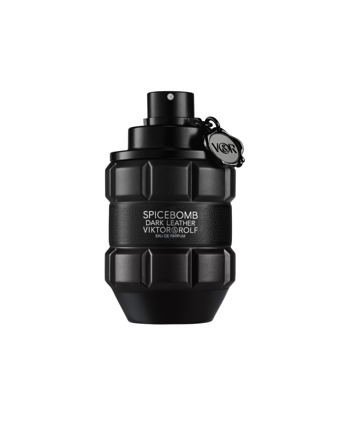 Click here for Viktor & Rolf Mens Spicebomb Dark Leather Eau de P... prices