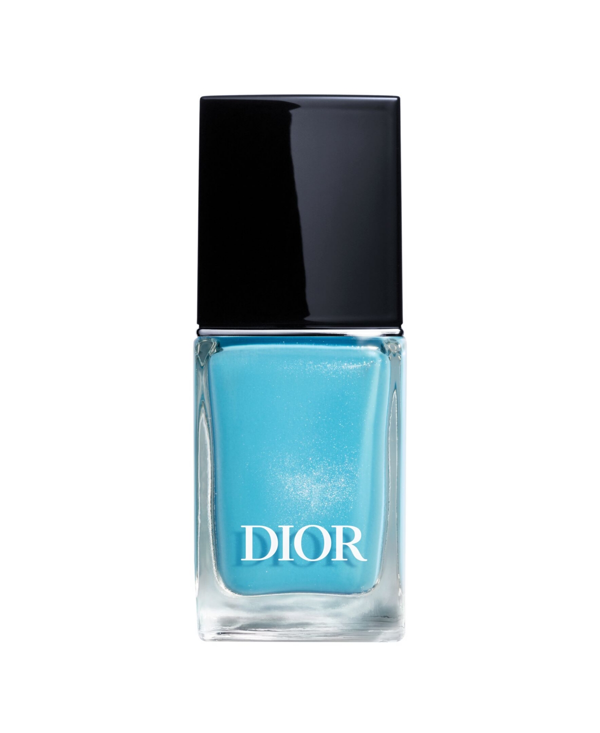Click here for Dior Vernis Gel Effect and Couture Color Nail Poli... prices