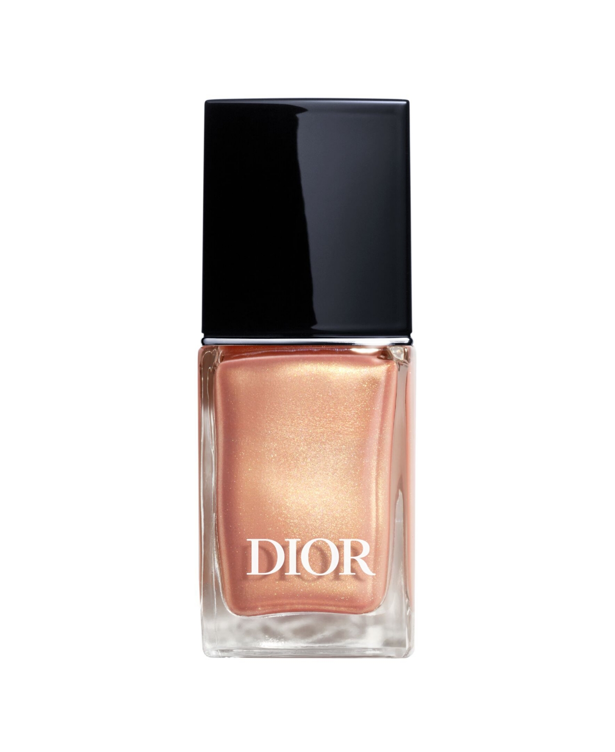 Click here for Dior Vernis Gel Effect and Couture Color Nail Poli... prices