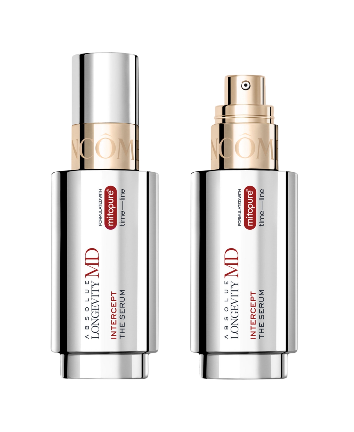 Click here for Lancome Absolue Longevity Md Intercept Mid-Age Fac... prices