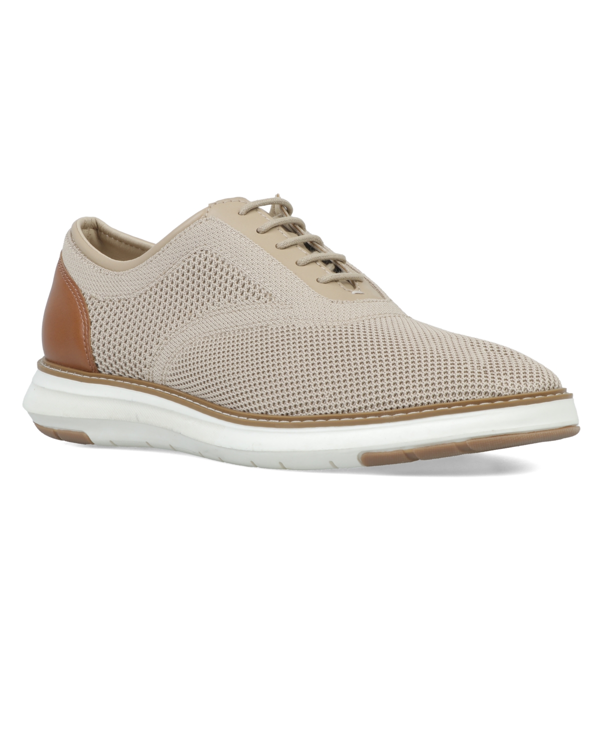 Click here for Club Room Mens Tuckerr Casual Dress Shoes  Macys E... prices