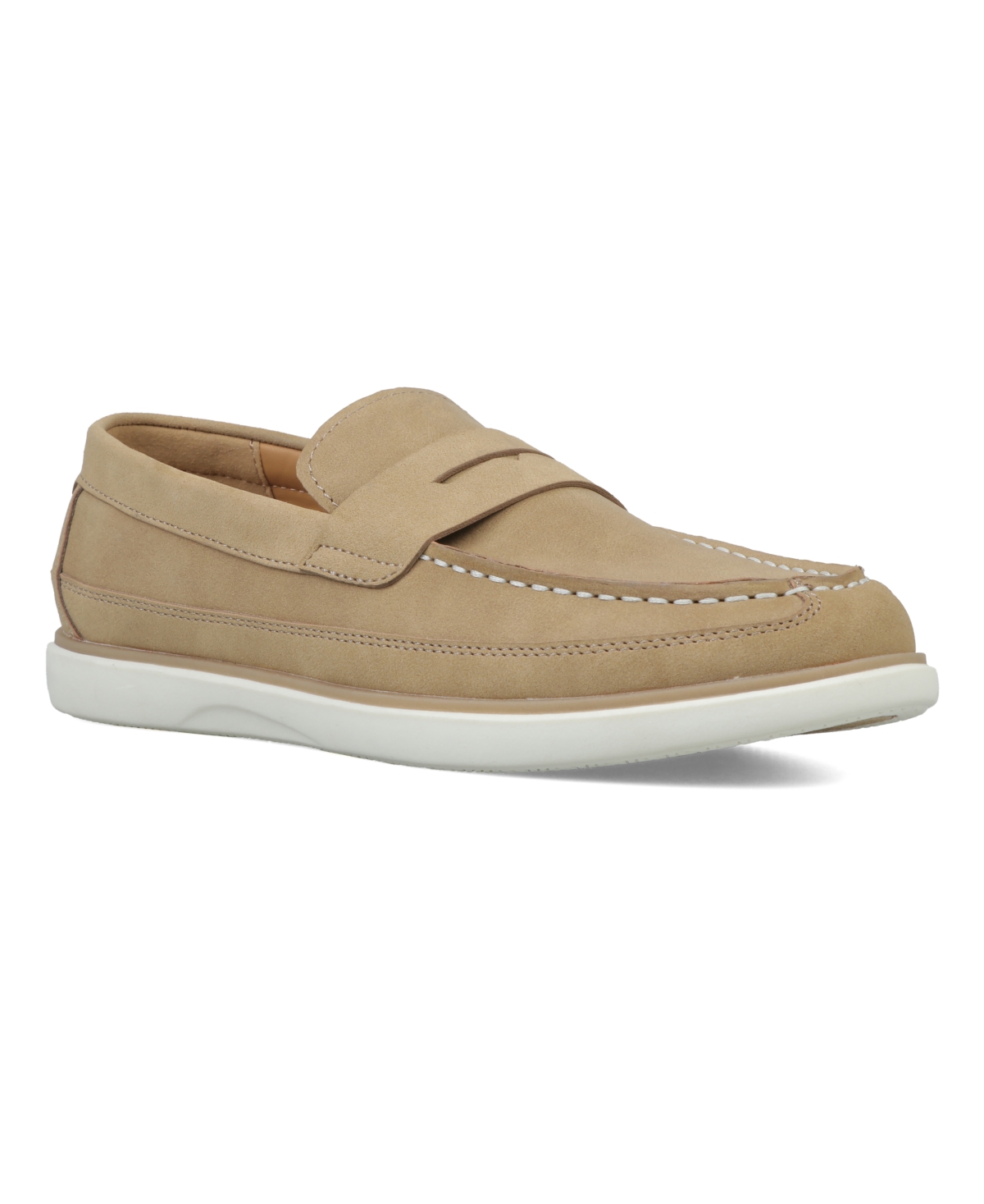 Click here for Club Room Mens Pawny Driver Shoes  Macys Exclusive... prices
