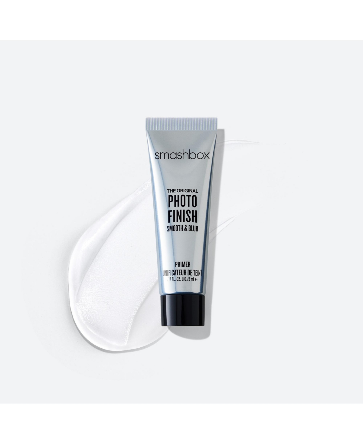 Click here for Free Smashbox Gift with a $35+ Purchase from Smash... prices