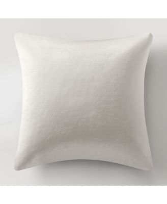 Click here for Z Gallerie Glisten Velvet Pillow 22 prices