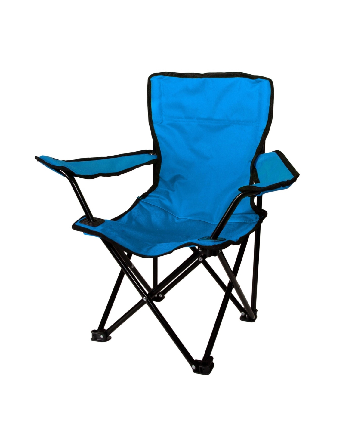Click here for Pacific Play Tents Kids Super Chair - Blue prices