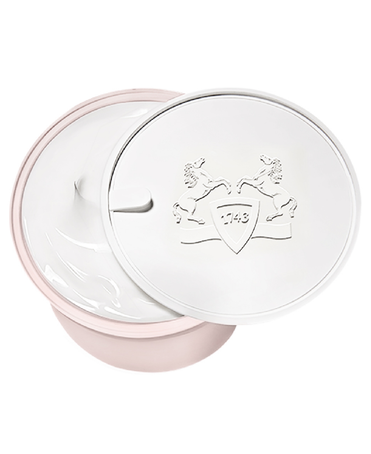 Click here for Parfums de Marly Delina Body Cream Refill  6.7 oz. prices