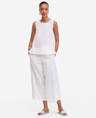 Click here for I.N.C. International Concepts Embroidered Sleevele... prices