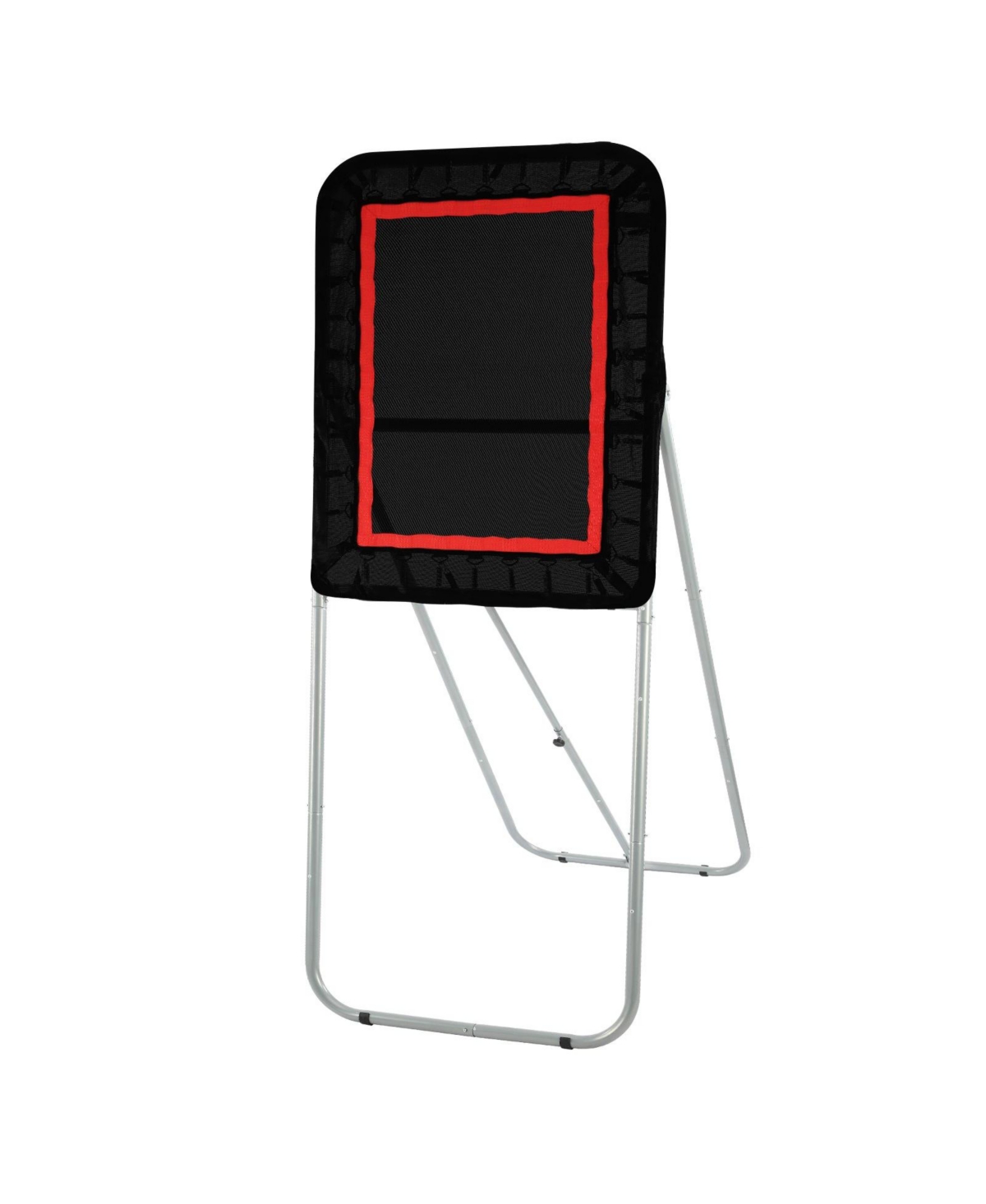 Click here for Mecale 3 x 4 Ft Folding Lacrosse Rebounder Trainin... prices