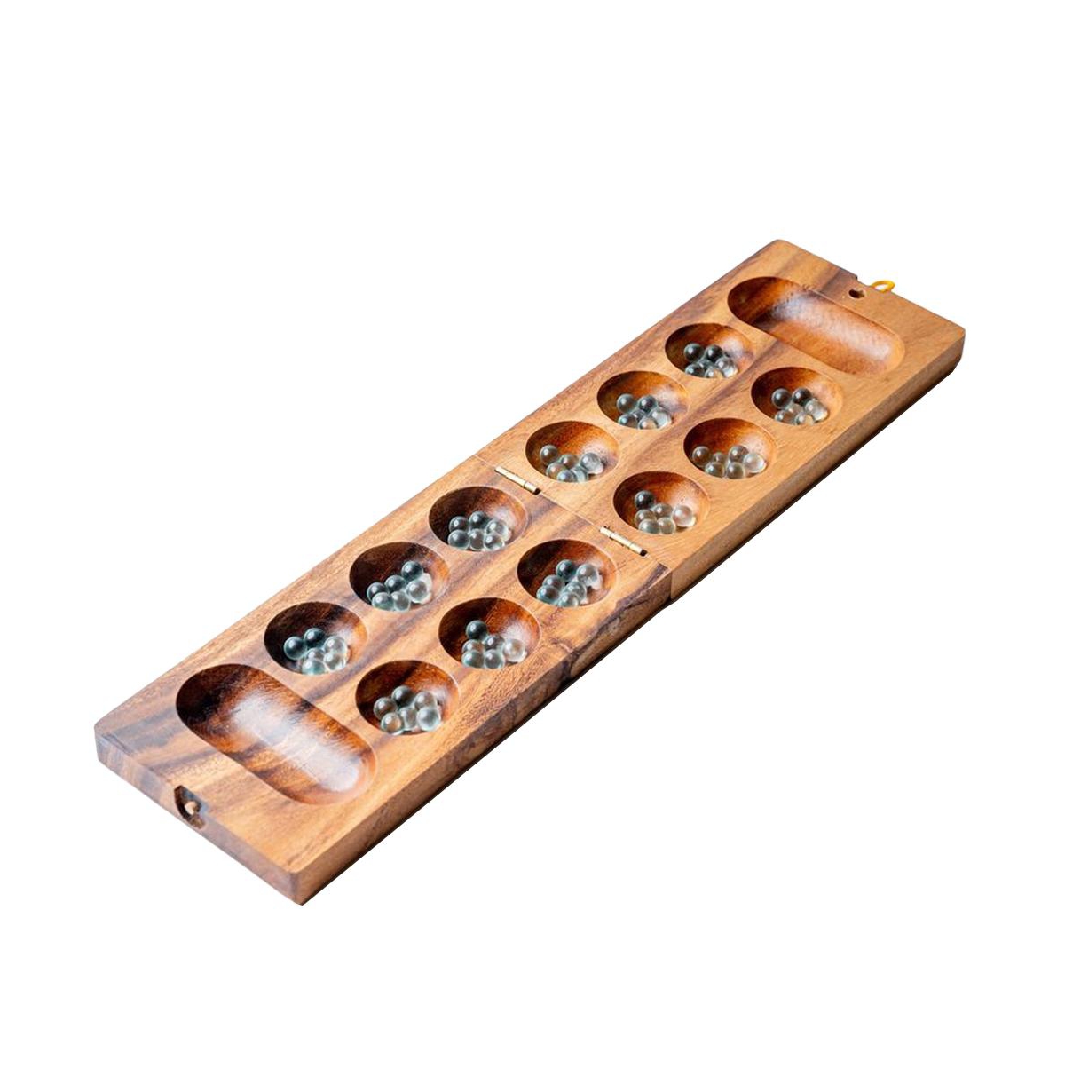 Click here for Verve Culture Thai Mancala Set prices