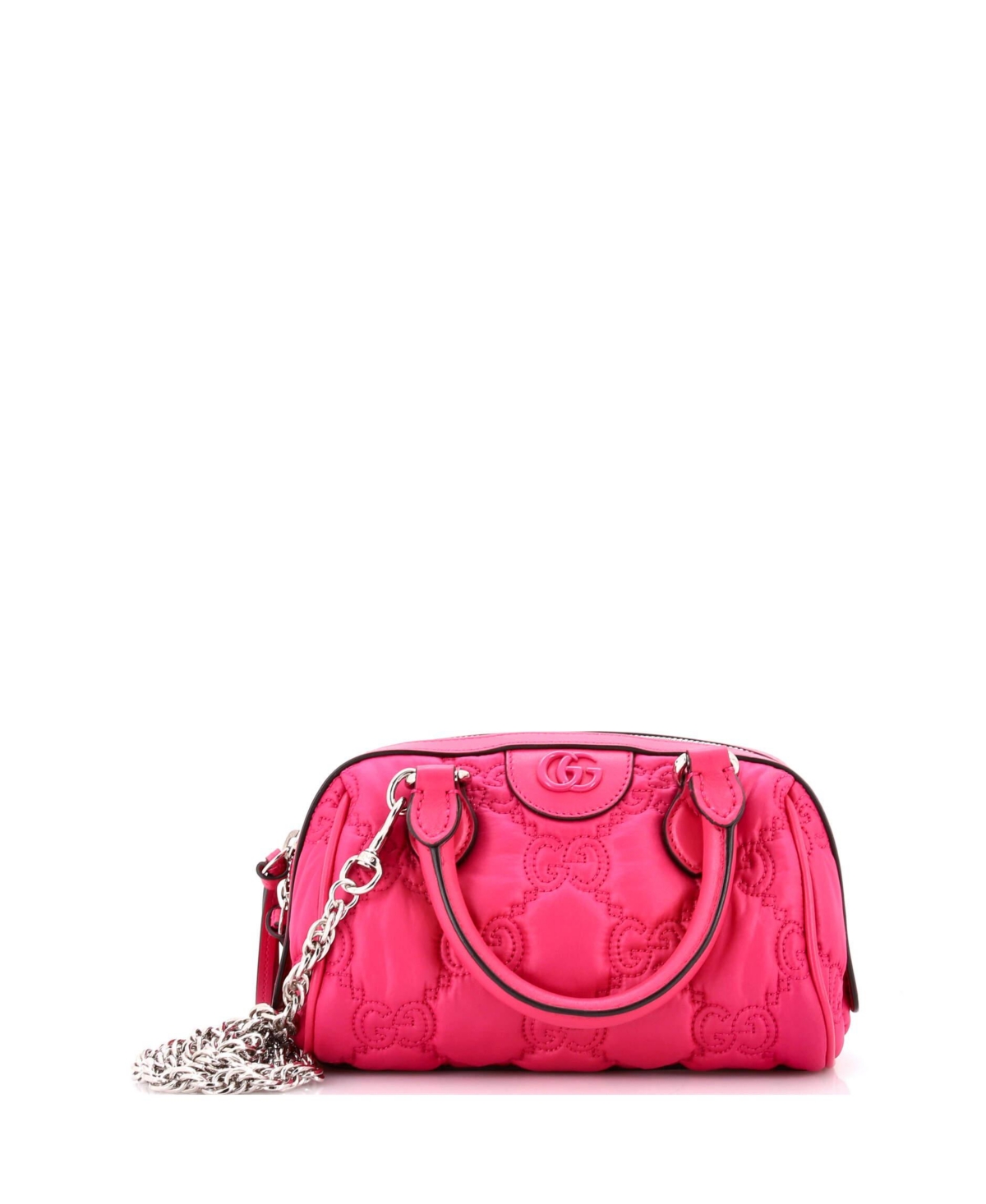 Click here for Pre-Owned Gucci Mini Ophidia Convertible Boston To... prices