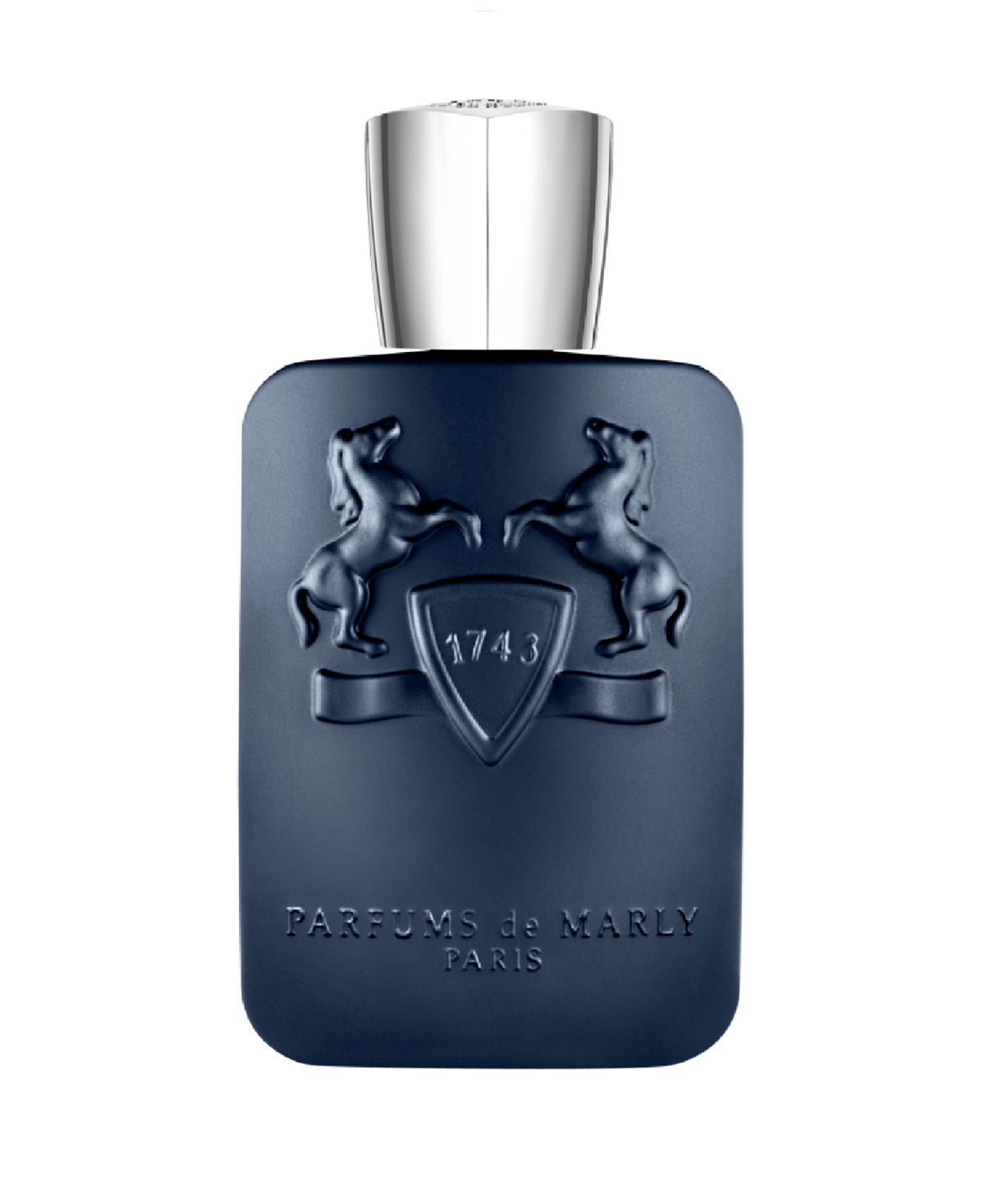 Click here for Parfums de Marly Layton Eau de Parfum  4.2 oz. prices