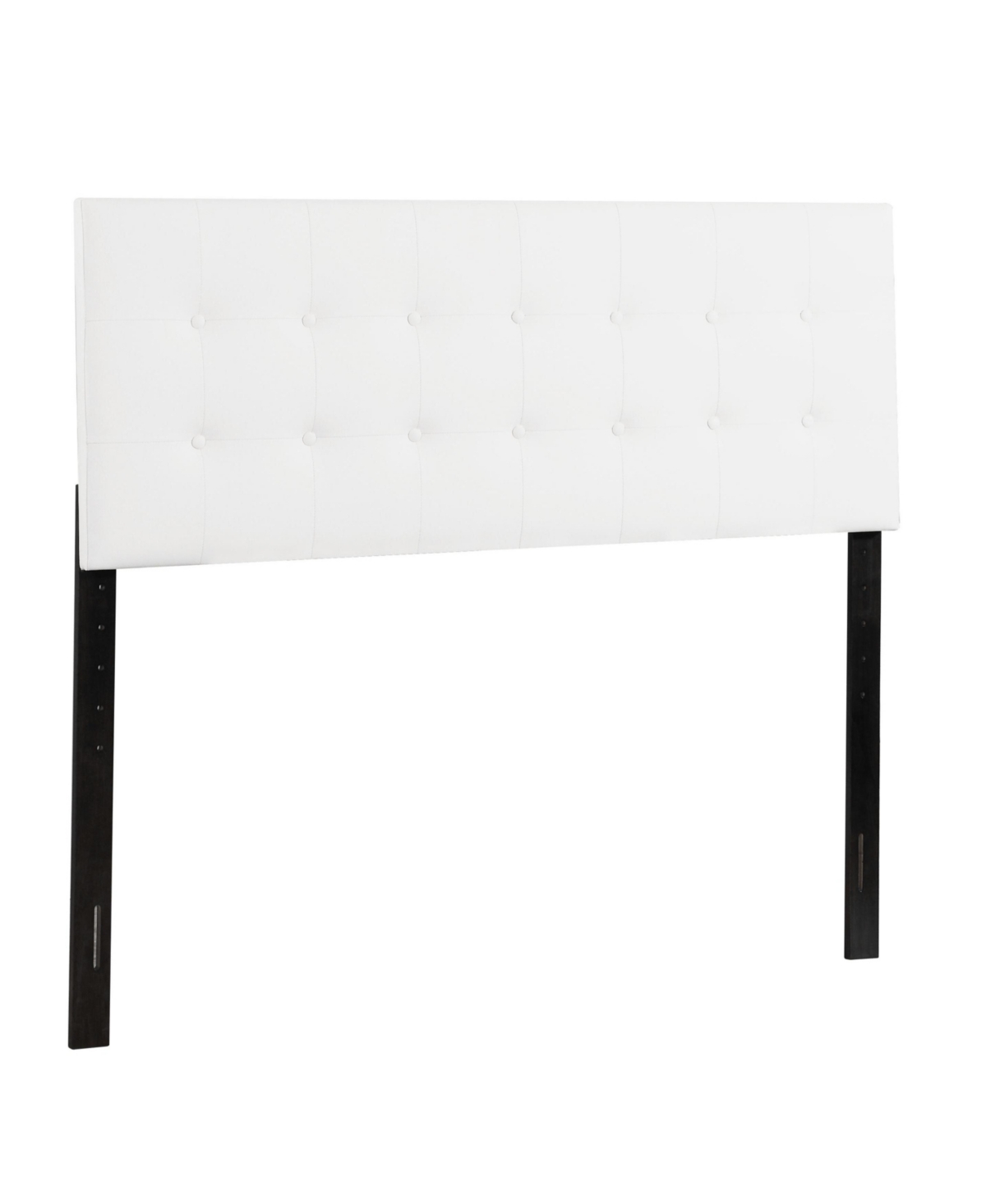 Click here for Flynama Headboard with Bookcase and Chalkboard Mul... prices