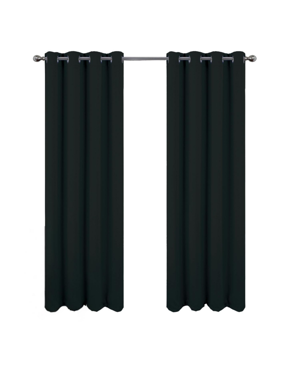 Click here for Rt Designers Collection Oakley Embossed Blackout P... prices