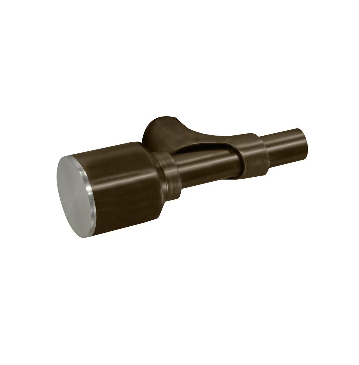 Click here for Thermaplus Patented Blackout Exclusive Curtain Rod... prices