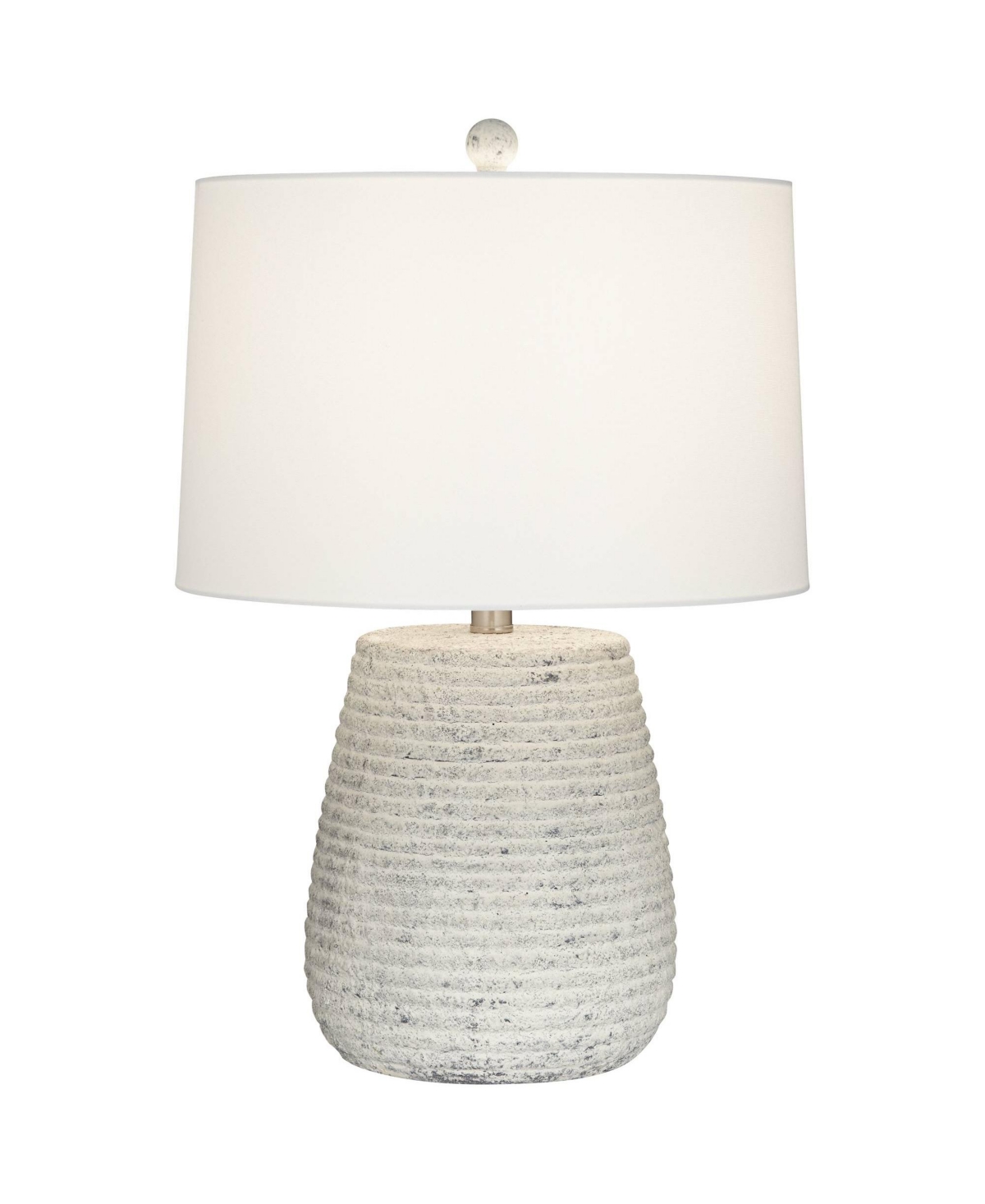 Click here for 360 Lighting 23 High Small Mid Century Modern Acce... prices