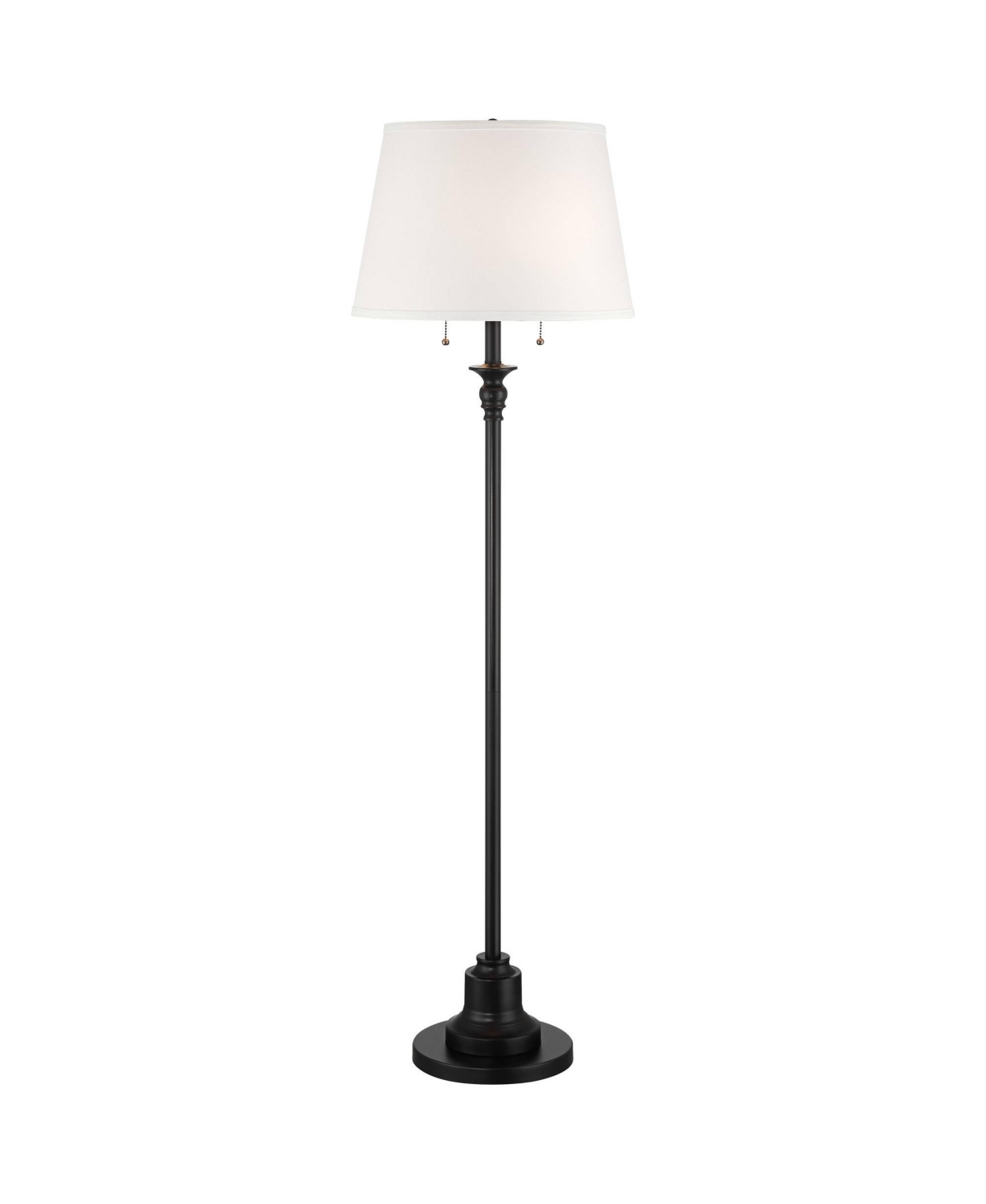 Click here for 360 Lighting Spenser Traditional 58 Tall Standing... prices