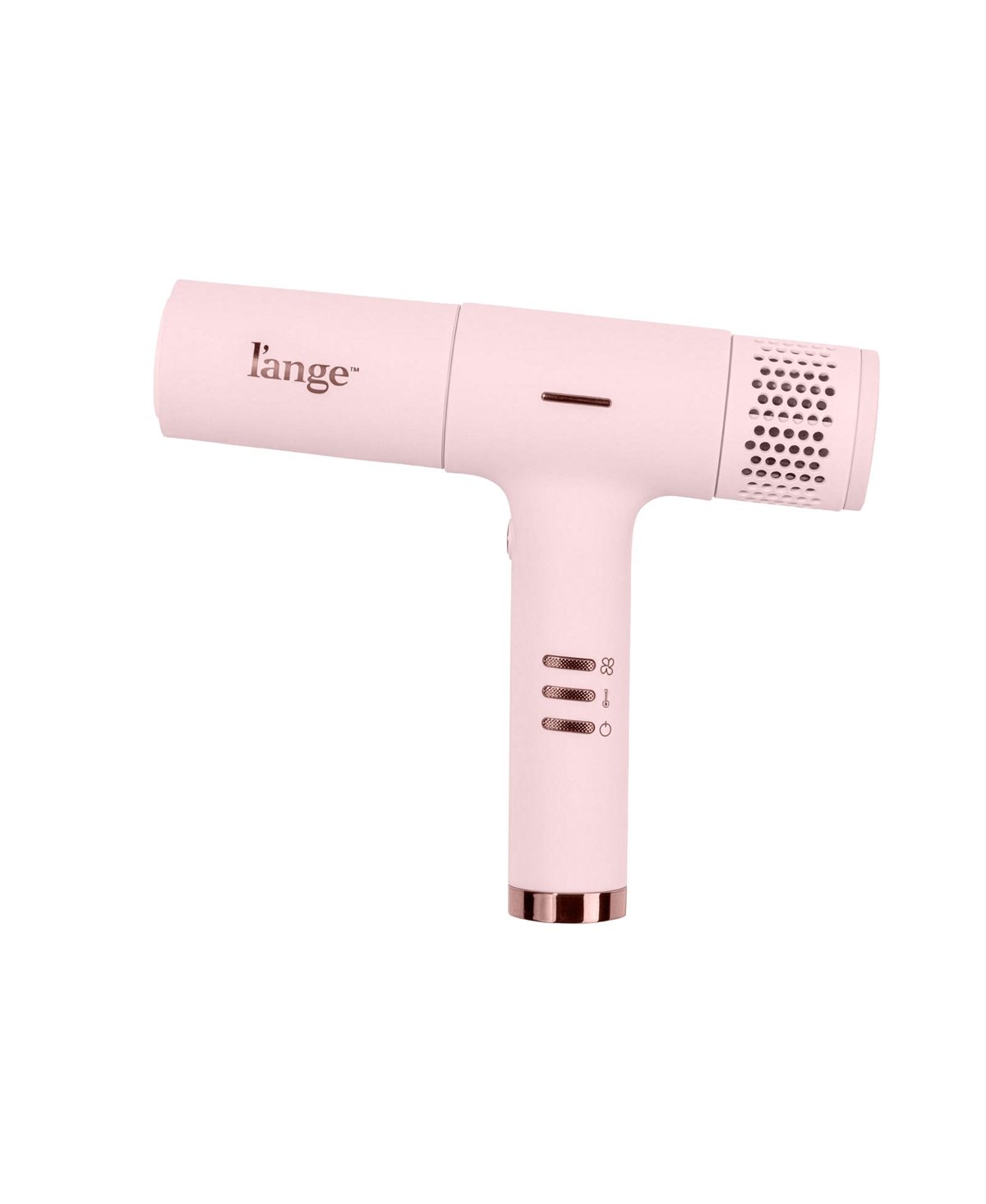 Click here for Le Styliste Luxe - Black - Blush prices