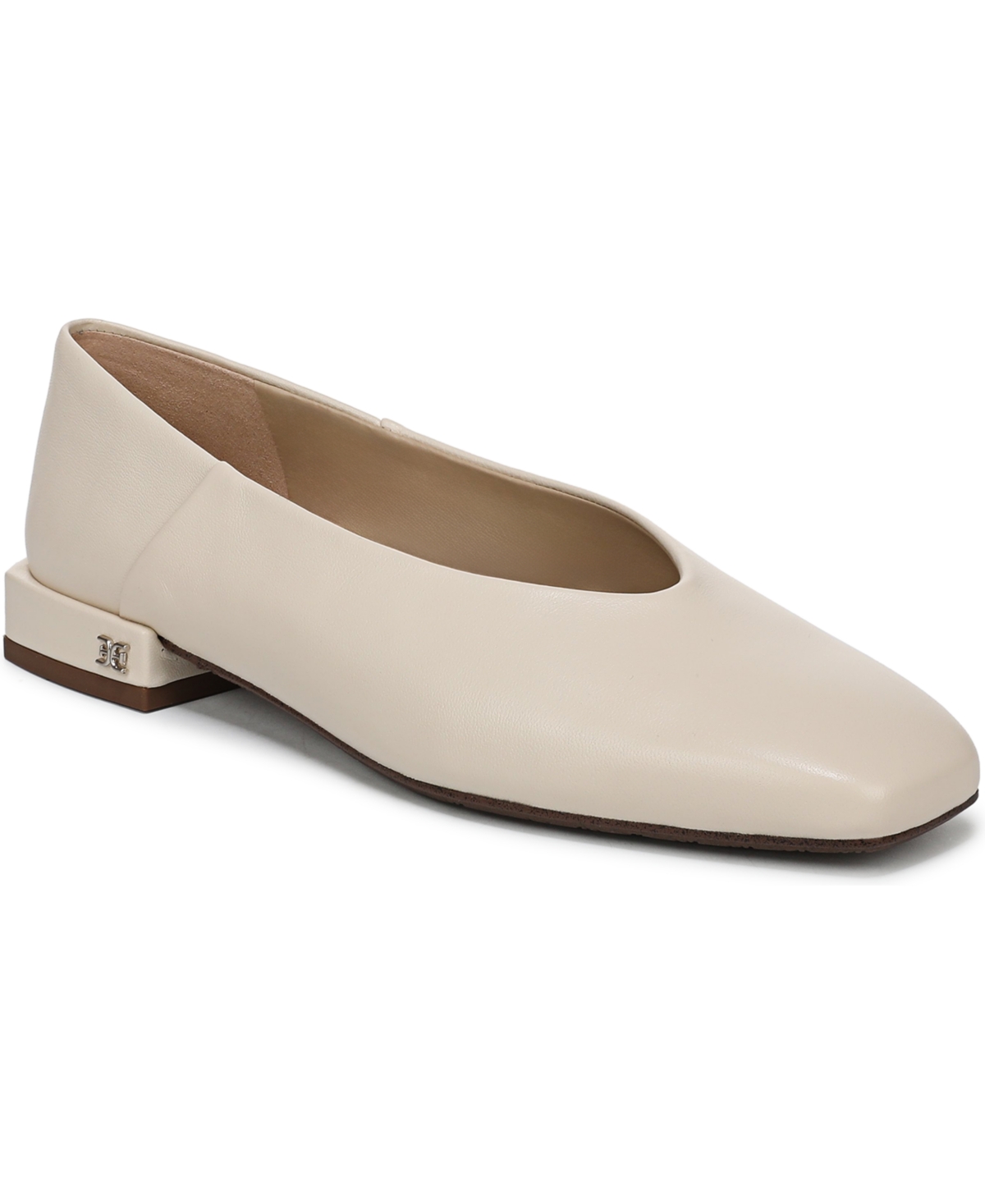 Click here for Sam Edelman Womens Kasey Ballerina Flats - Modern... prices