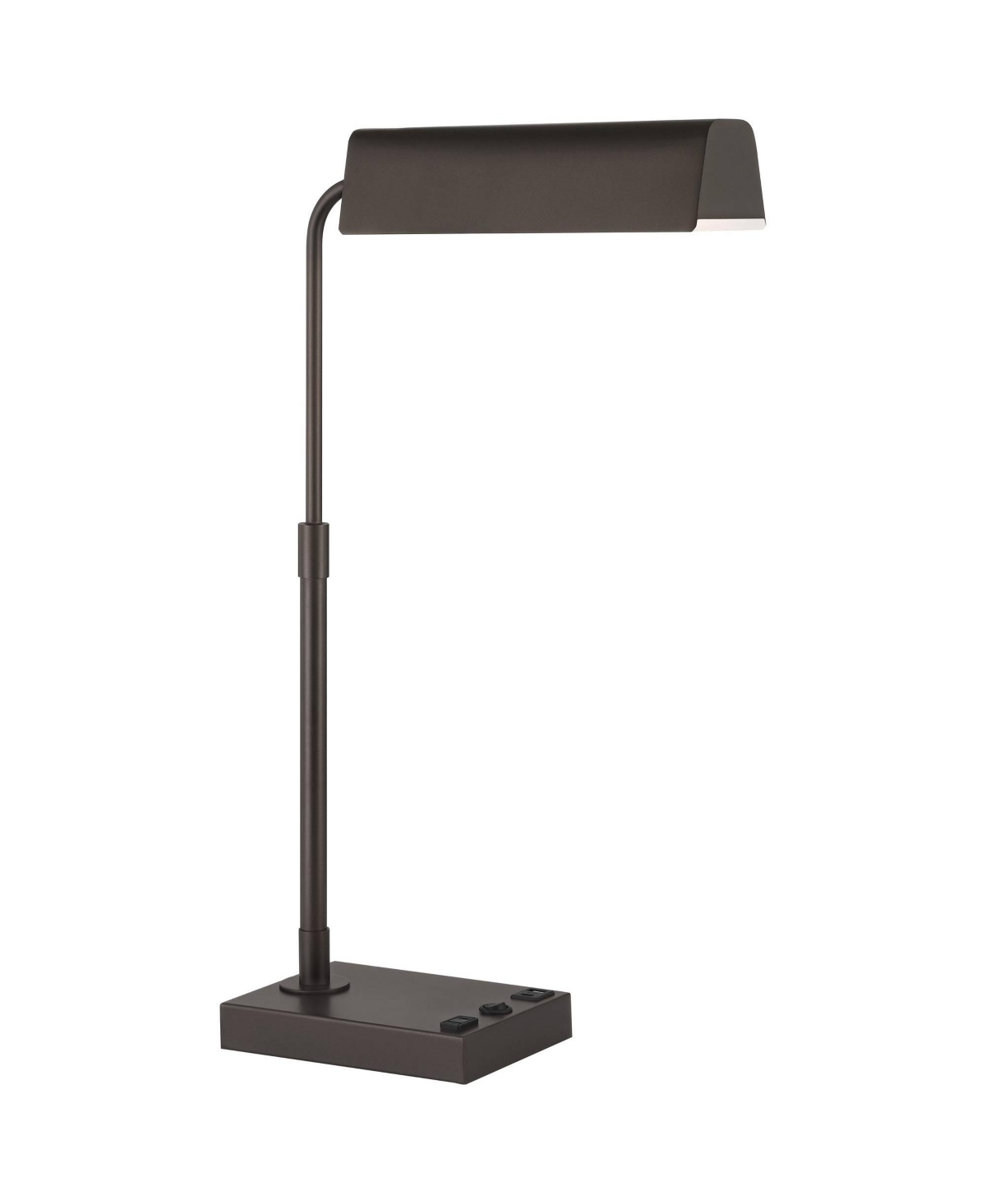 Click here for 360 Lighting Harris 25 1/2" High Pharmacy Mod... prices
