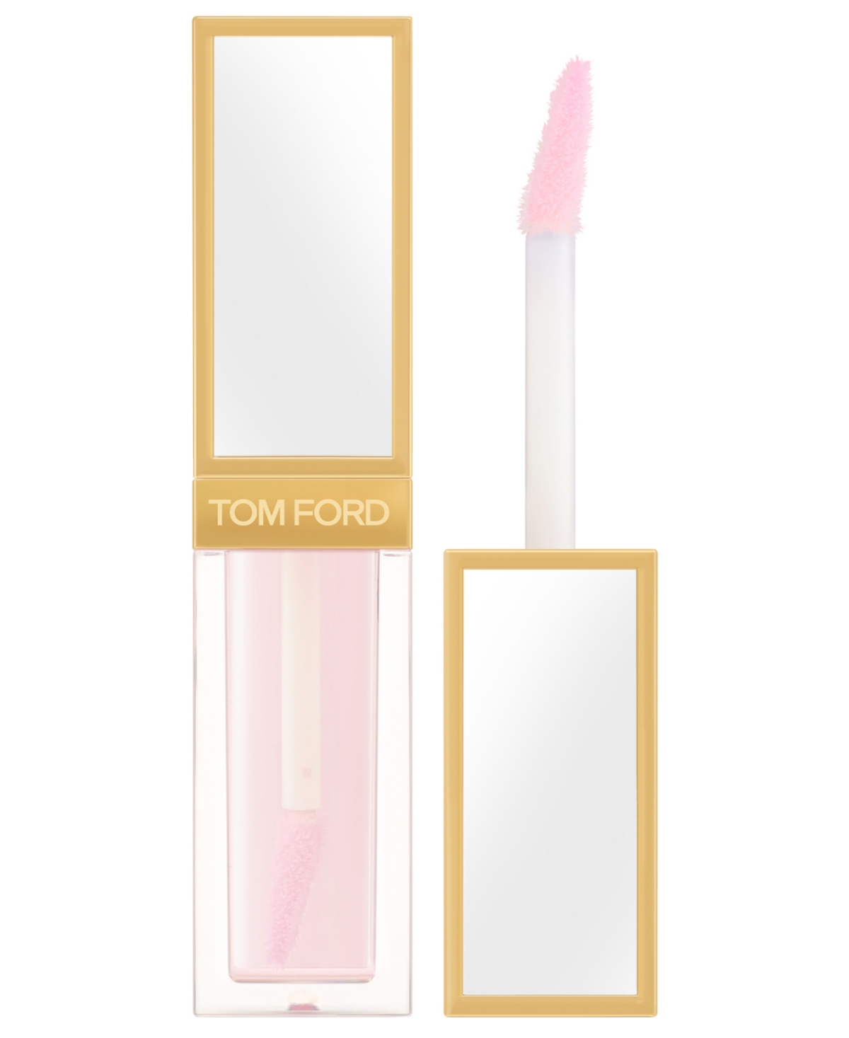 Click here for Tom Ford Soleil Hydrating Lip Oil  0.12 oz. - 01 B... prices