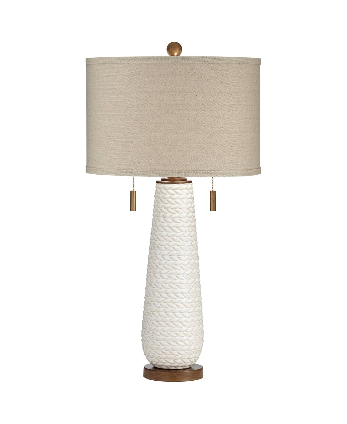 Click here for Possini Euro Design Mid-Century Modern Table Lamp... prices