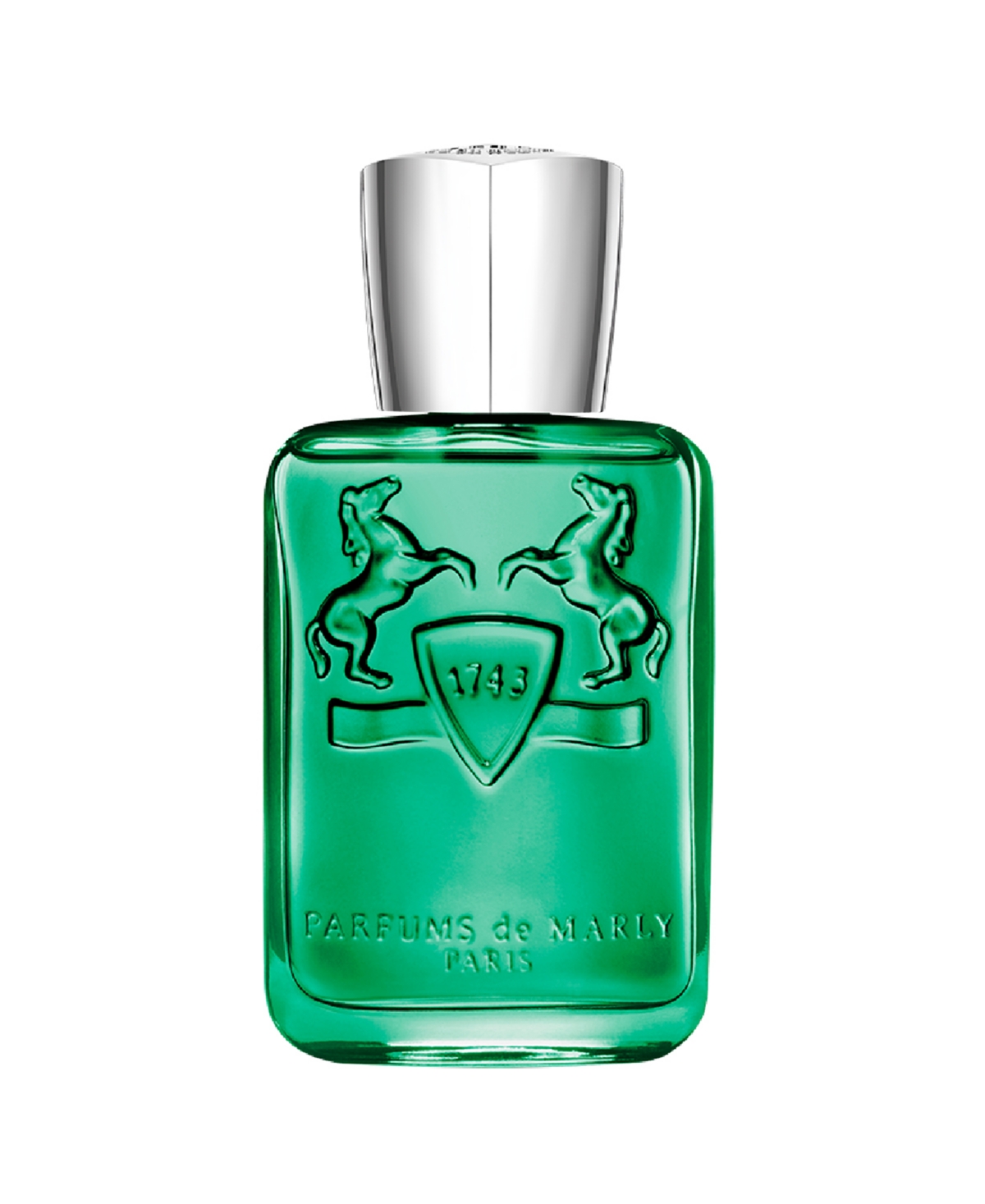 Click here for Parfums de Marly Greenley Eau de Parfum  2.5 oz. prices