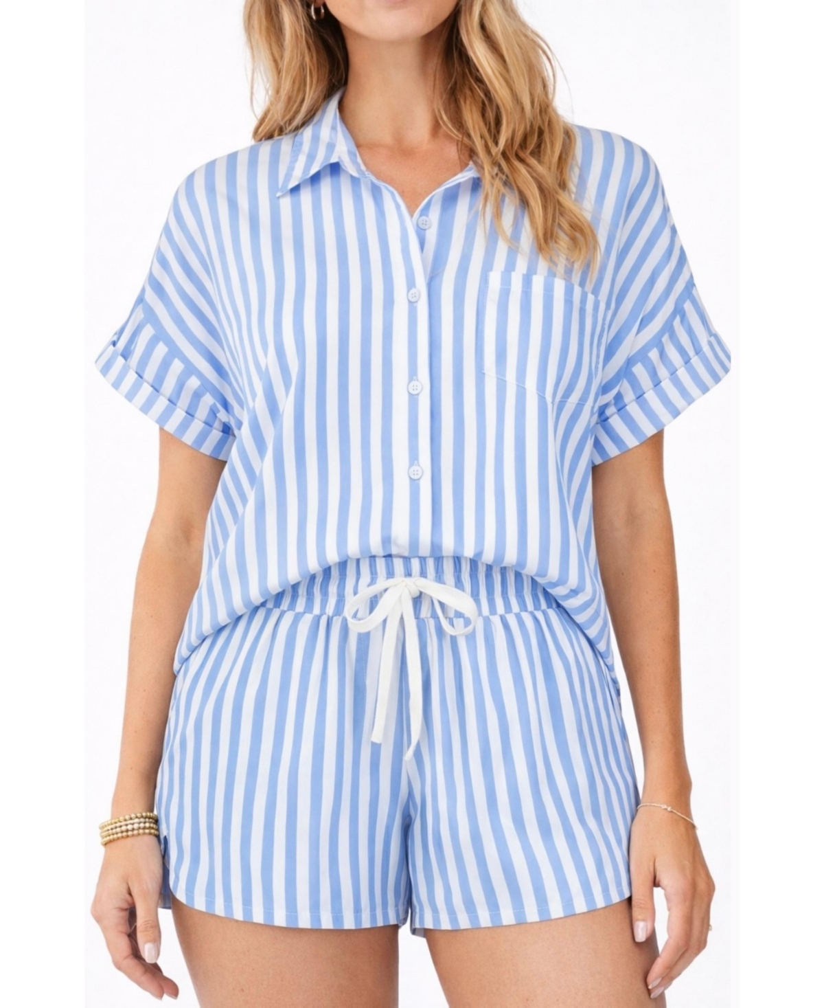 Click here for Bishop + Young Womens Bishop + Young Chill Button... prices