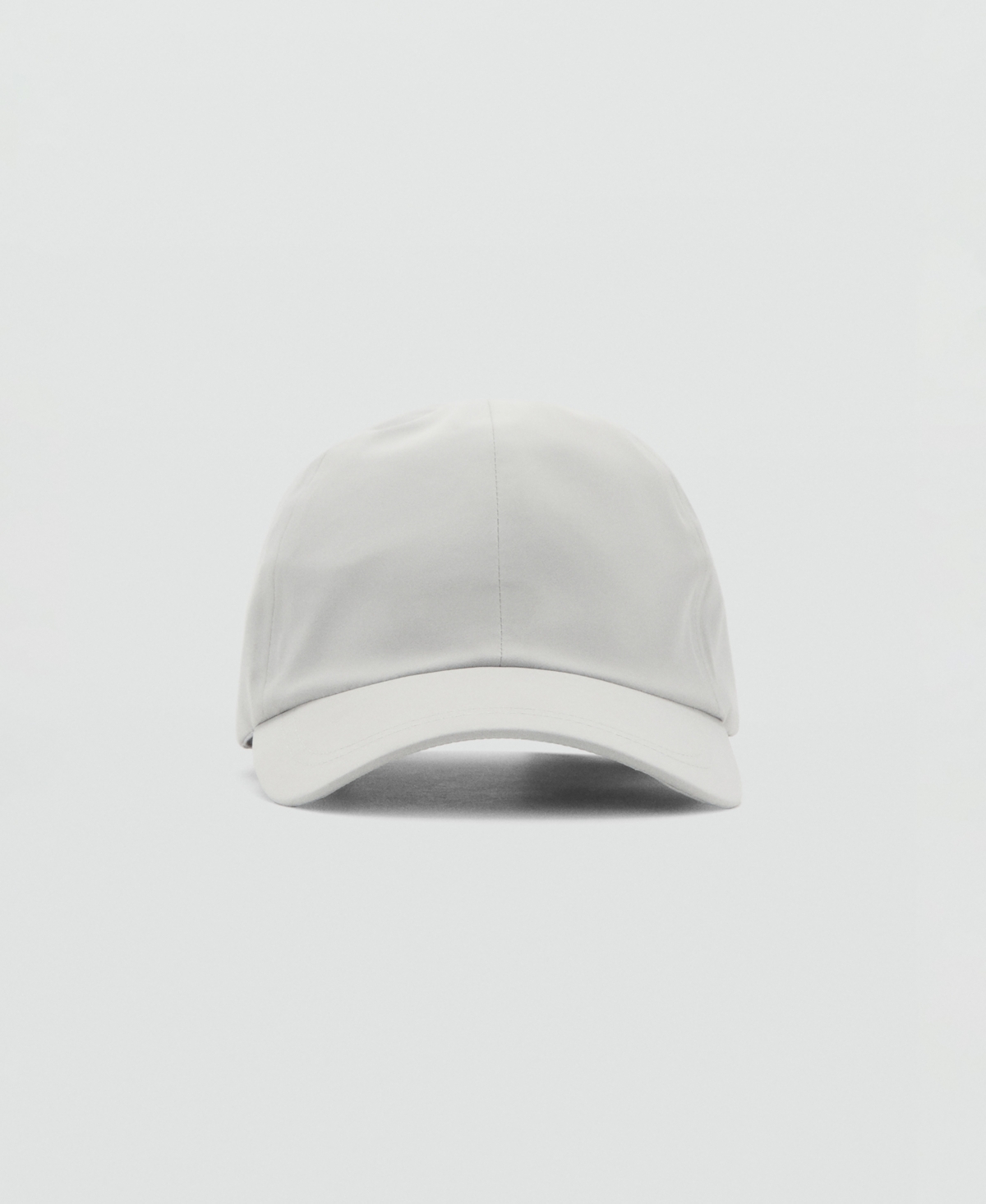 Click here for Mango Mens Coolmax Technology Water-Repellent Hat... prices