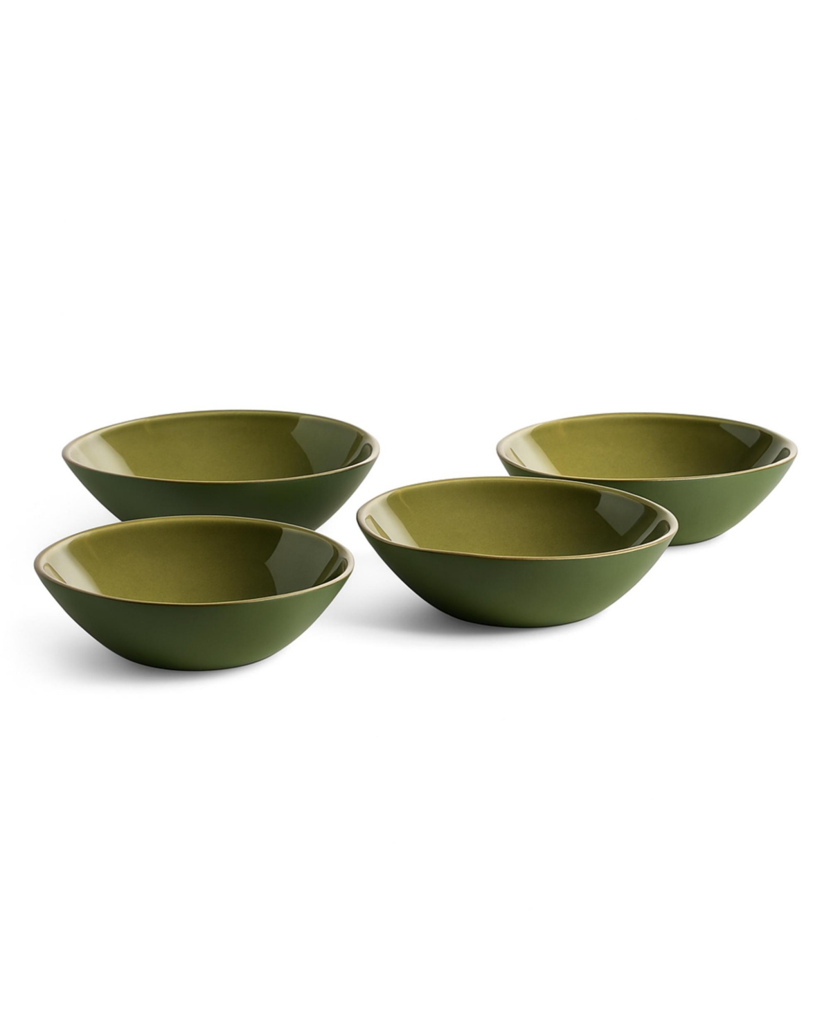 Click here for Gharyan Stoneware  Stoneware Soup Plate | Dadasi 7... prices