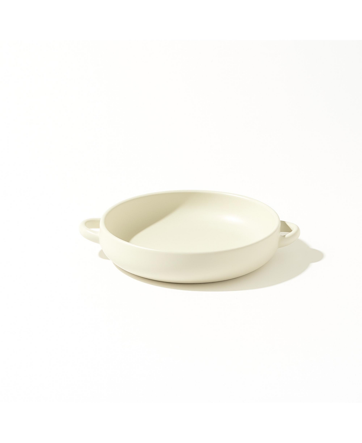 Click here for Gharyan Stoneware  Stoneware Dinner Plate With Han... prices