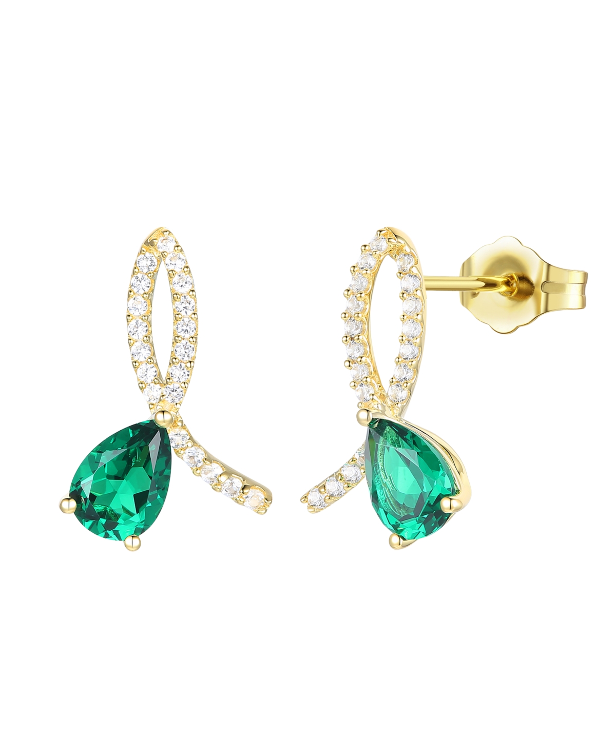 Click here for Macys Lab Grown Ruby (1-3/4 ct. t.w.) & Lab Grown... prices