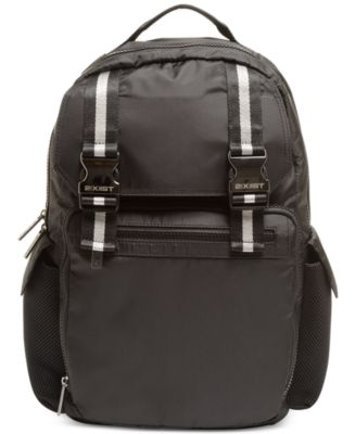 2(x)ist Men's Nylon Backpack - Macy's