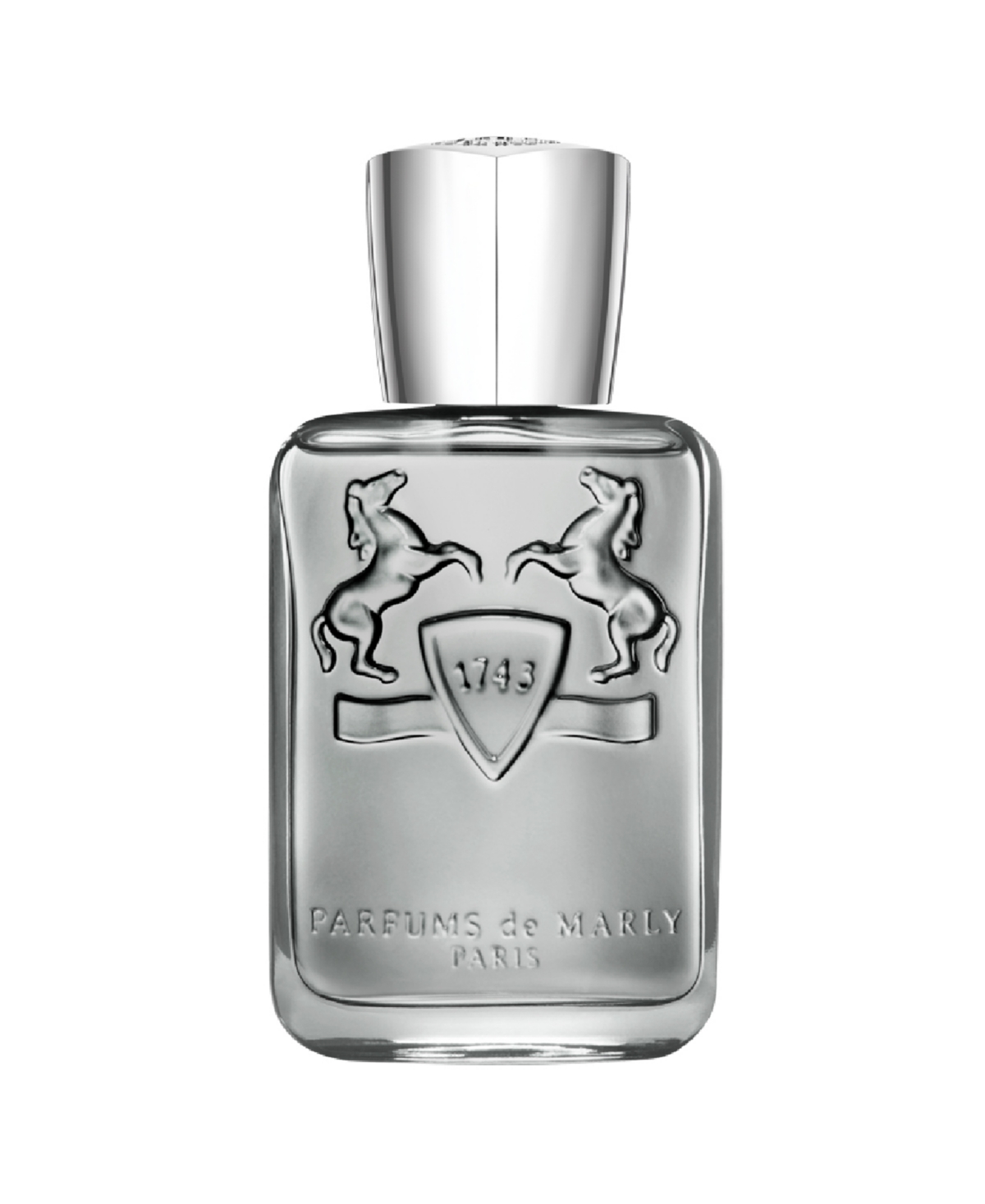 Click here for Parfums de Marly CastleyÂ Eau de Parfum  2.5 oz. prices