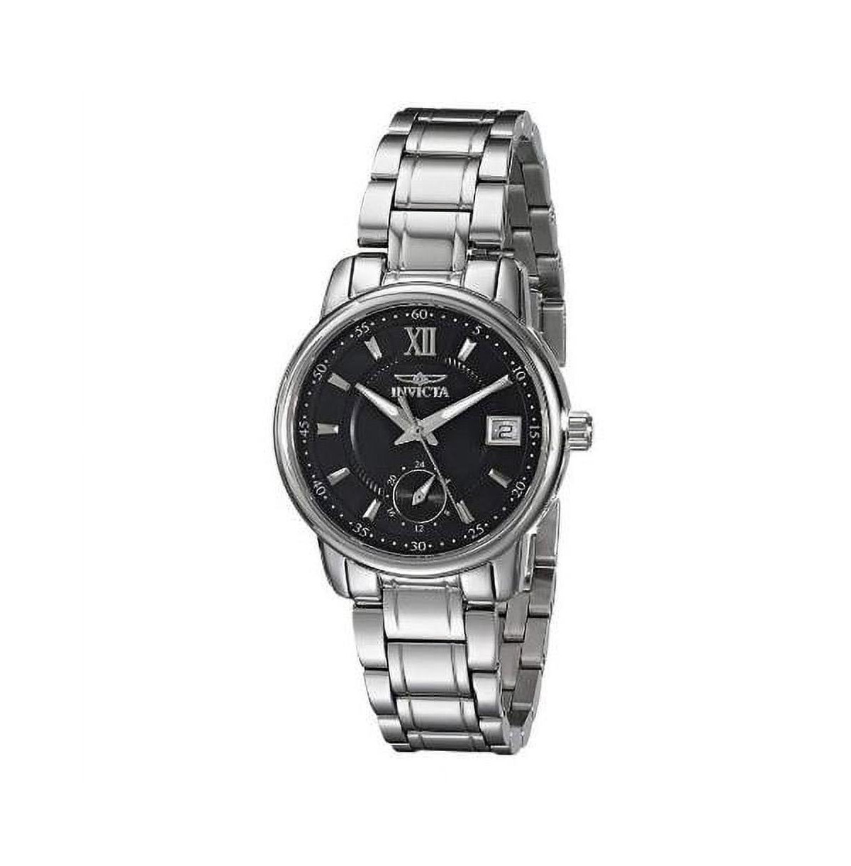 Click here for Invicta Womens 18008 Specialty Quartz Dial Watch -... prices