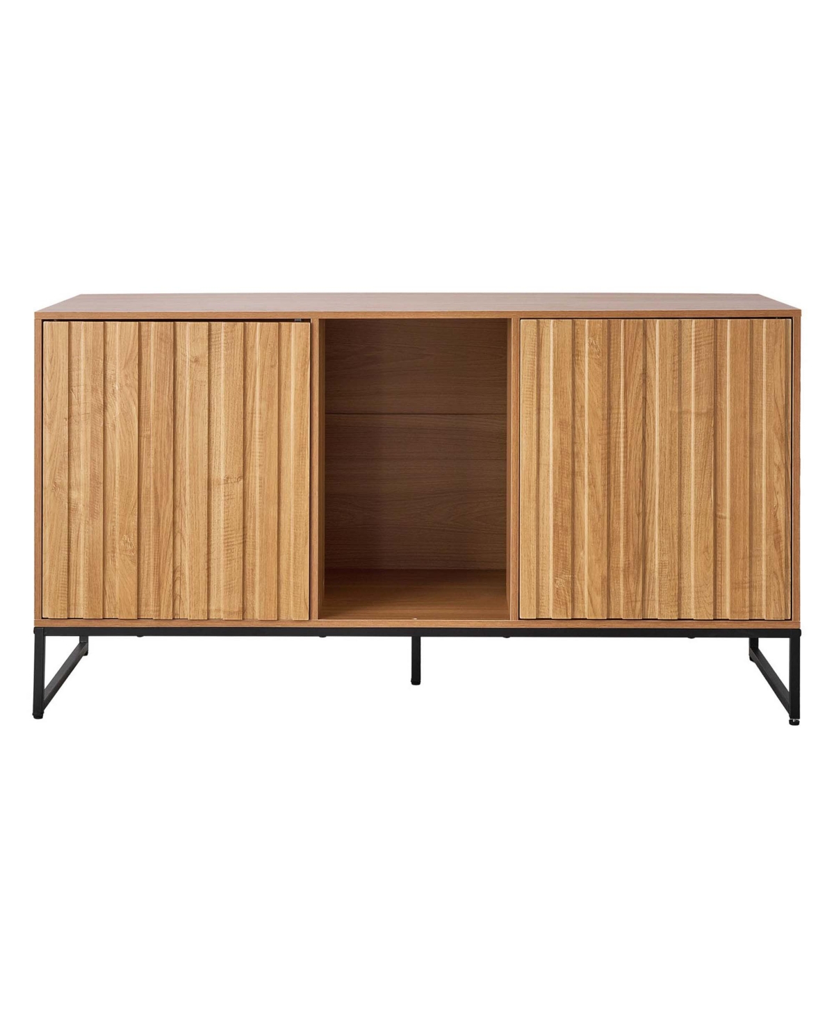 Click here for Aostirmotor 47.2" Hidden Cat Litter Box Enclo... prices