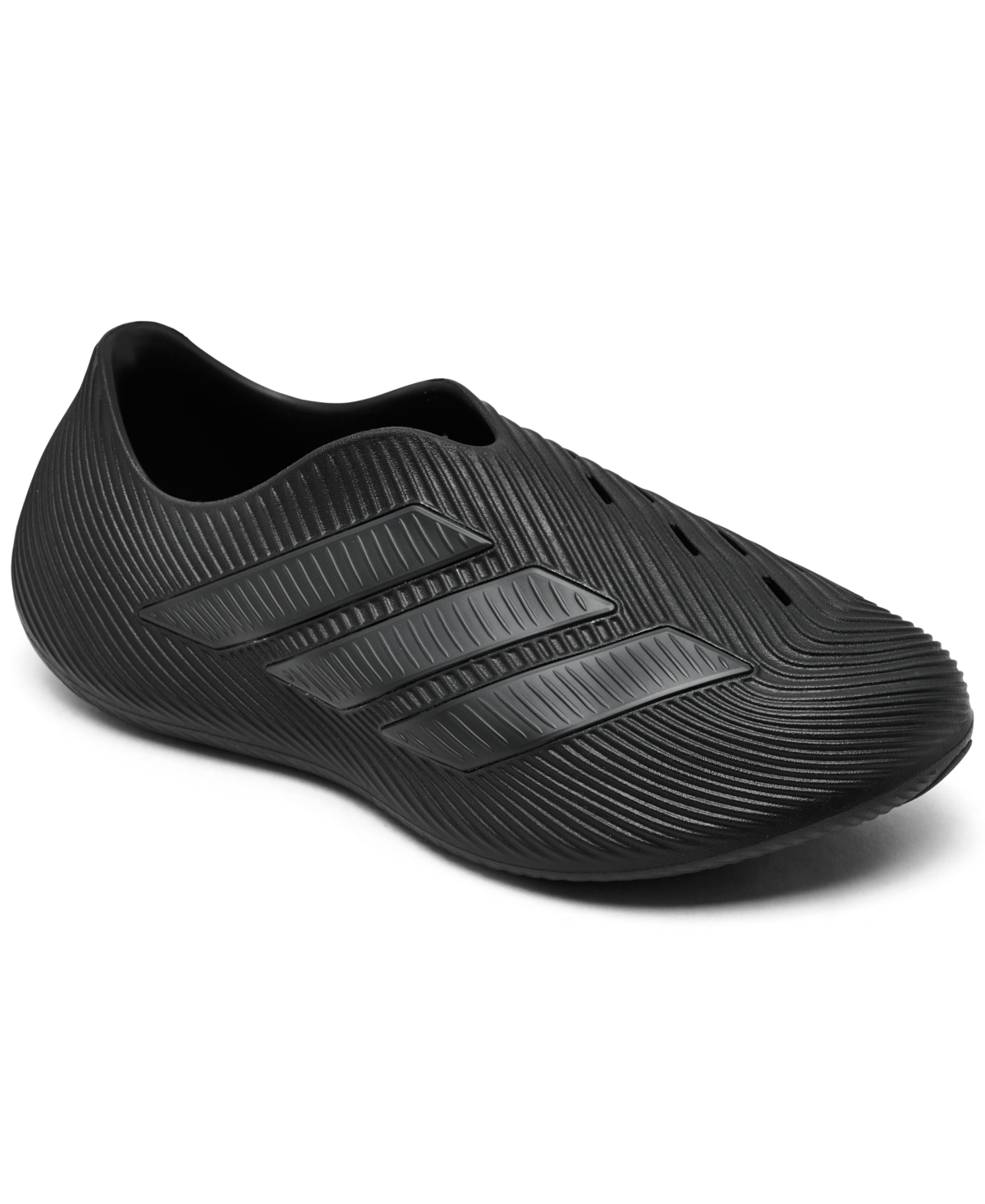 Click here for Adidas Mens Purechill Casual Sneakers from Finish... prices