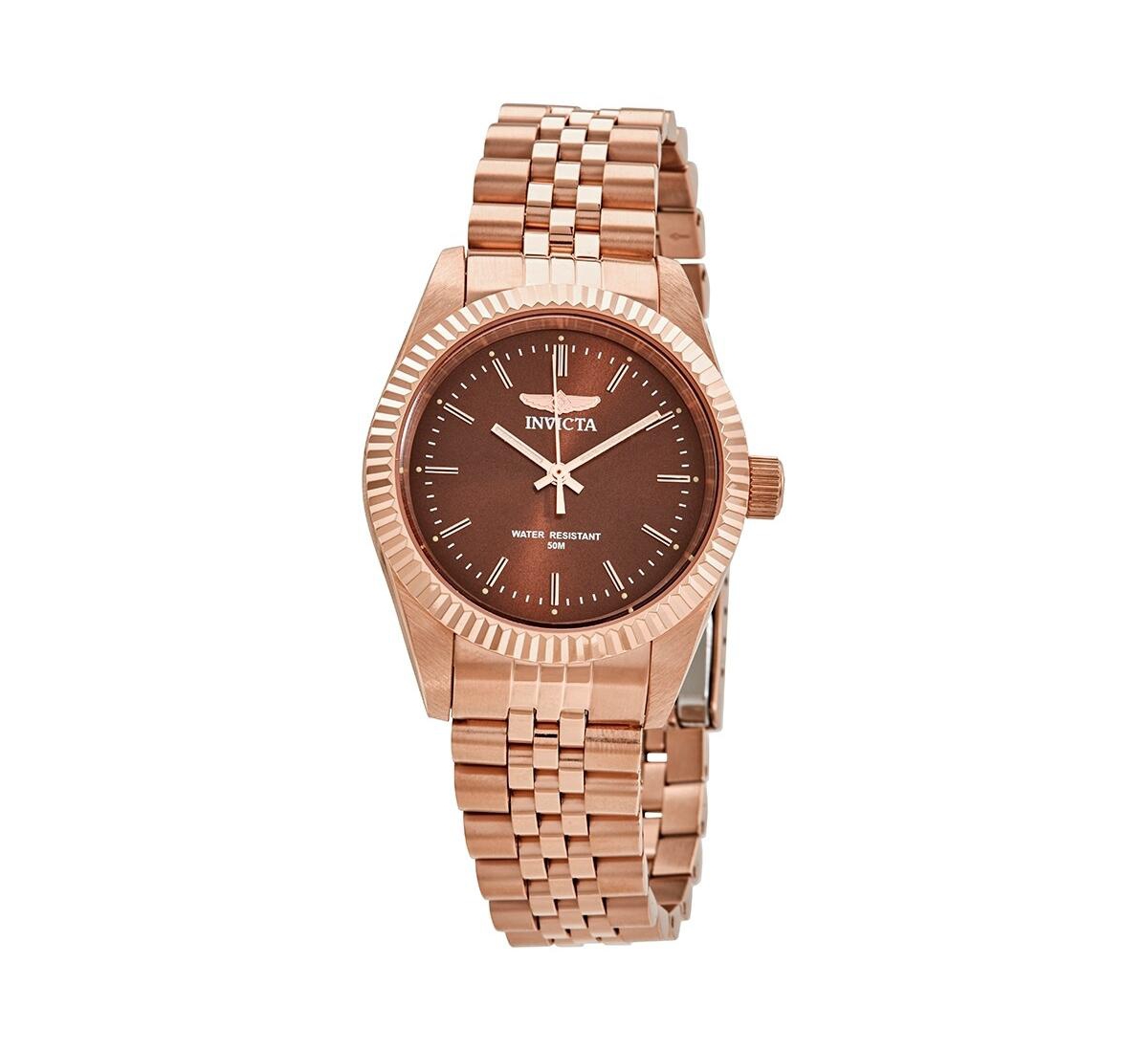 Click here for Invicta Womens 29416 Specialty Quartz Dial Watch -... prices