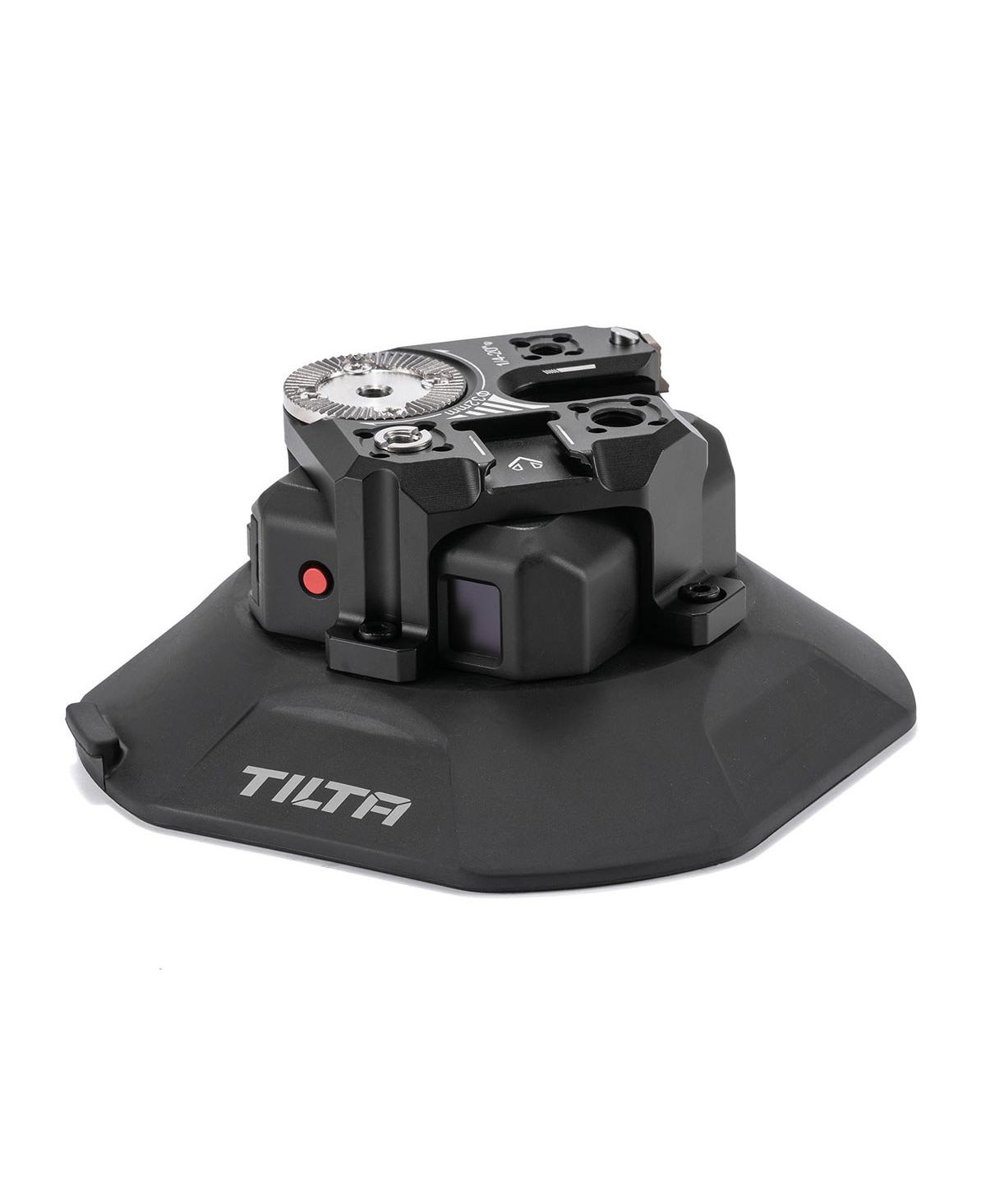 Click here for Tilta 4.5 Hydra Electronic Suction Cup with Multi-... prices