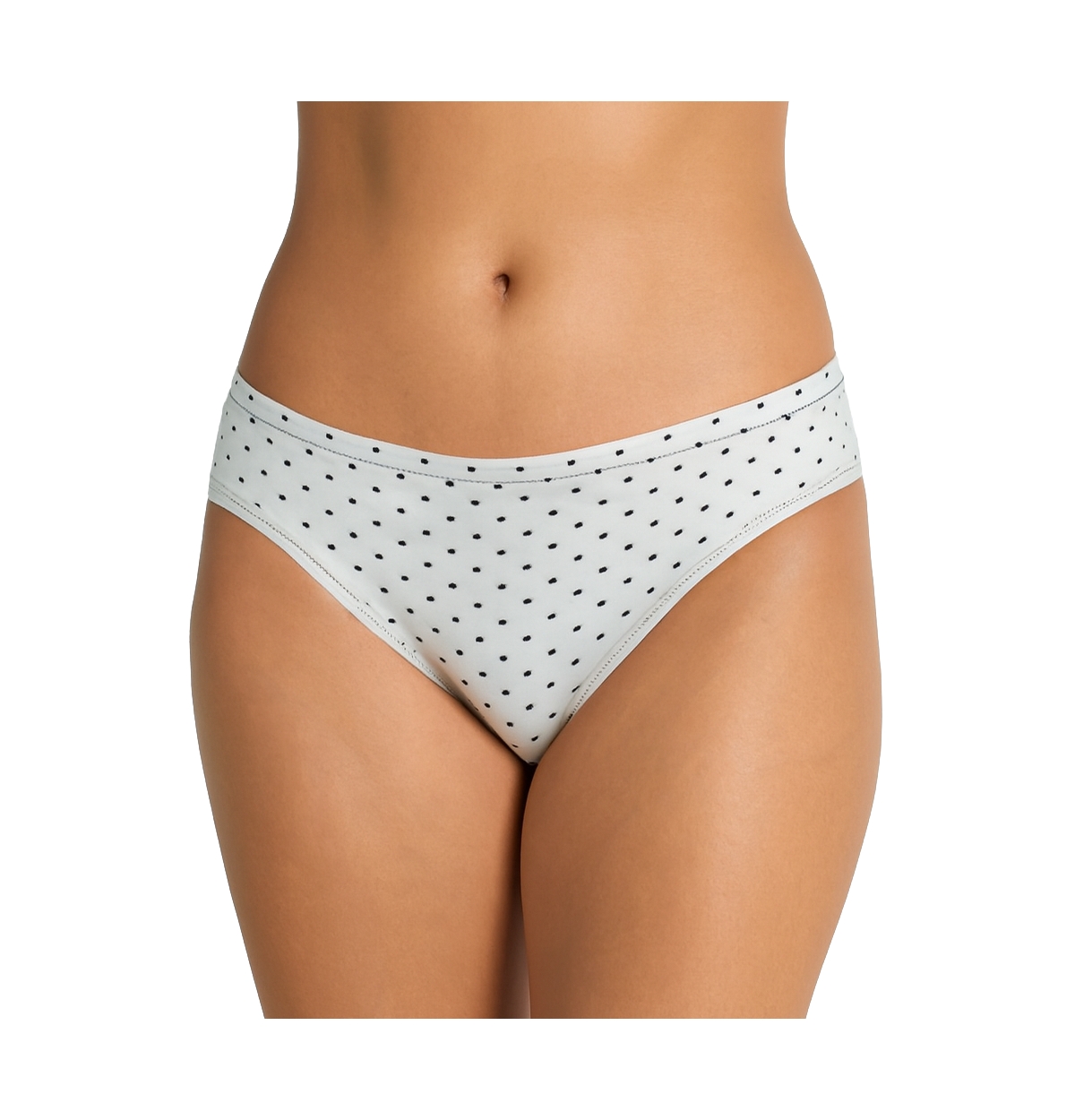 Click here for Lands End Womens Lands End Bikini True Solutions L... prices