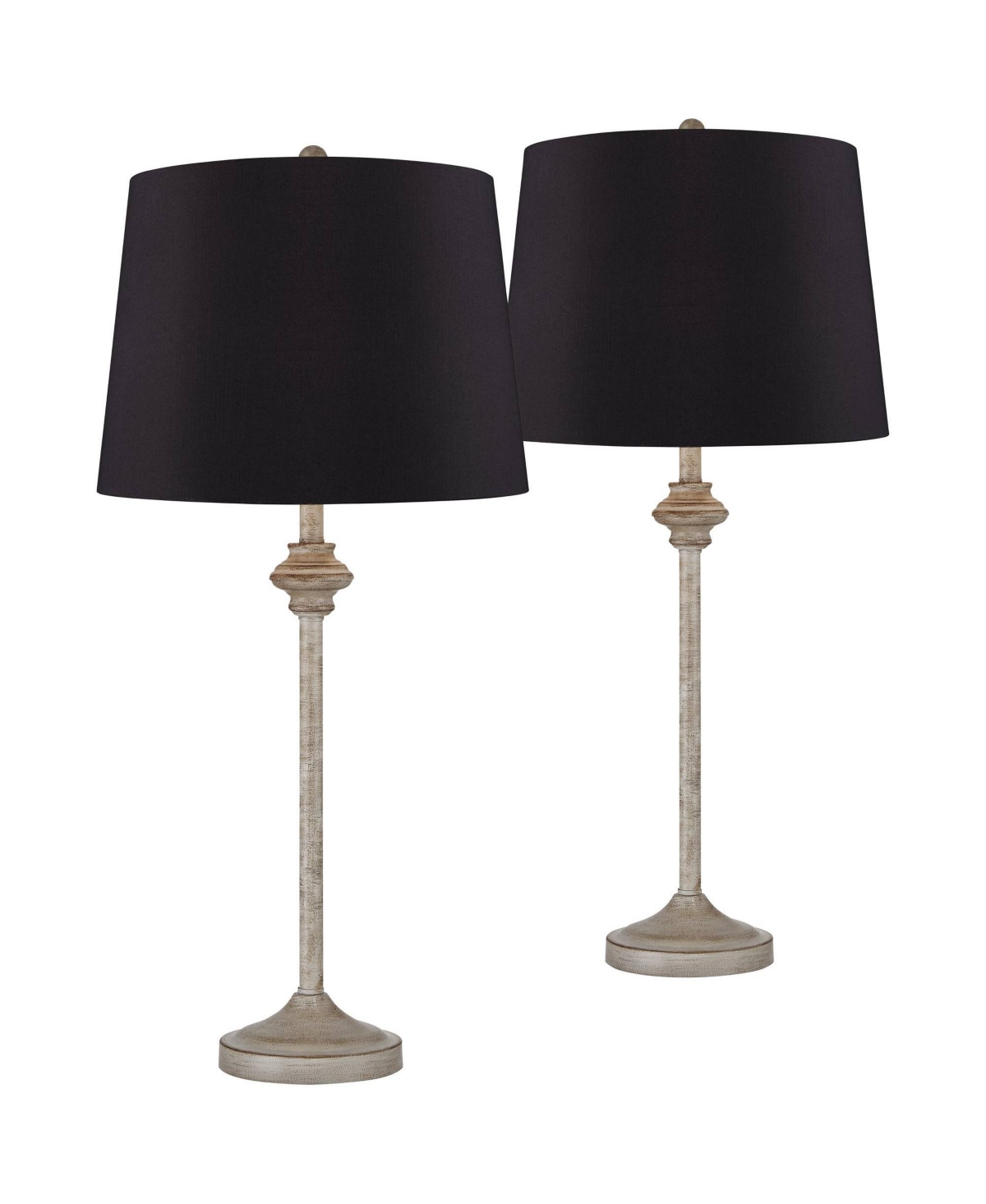 Click here for 360 Lighting Lynn Country Cottage Buffet Table Lam... prices