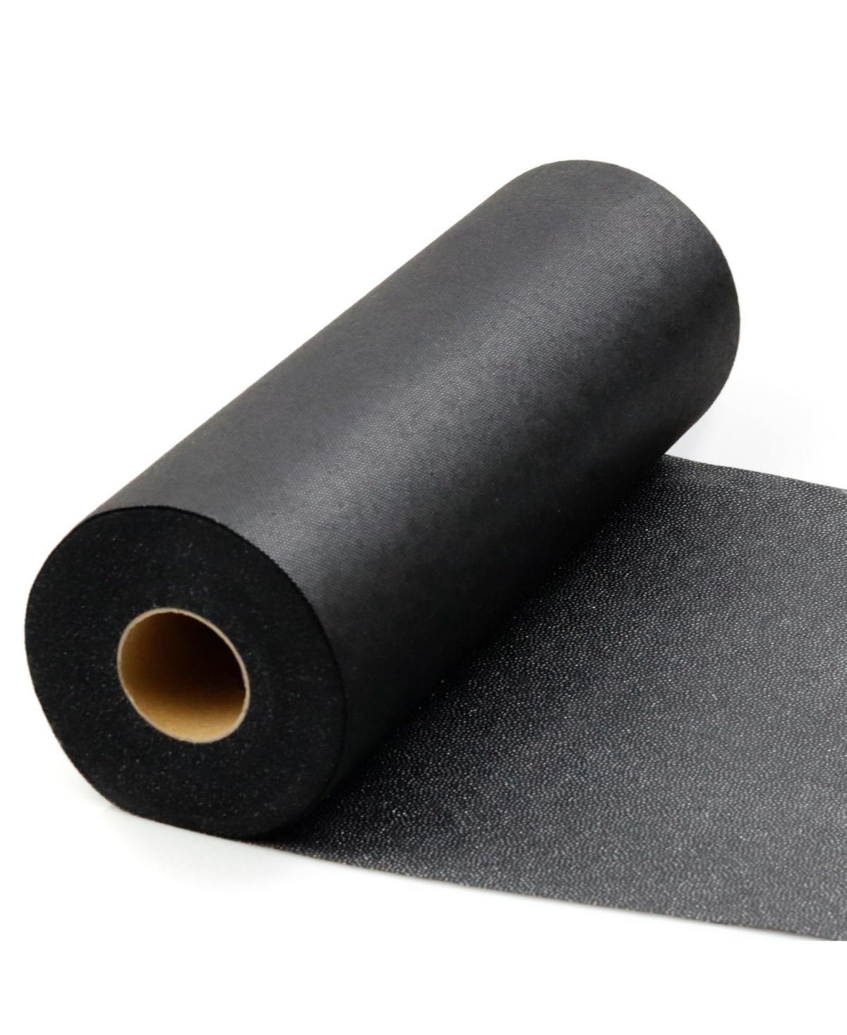 Click here for Gnuadz Iron-on Non-woven Fusible Interfacing Polye... prices